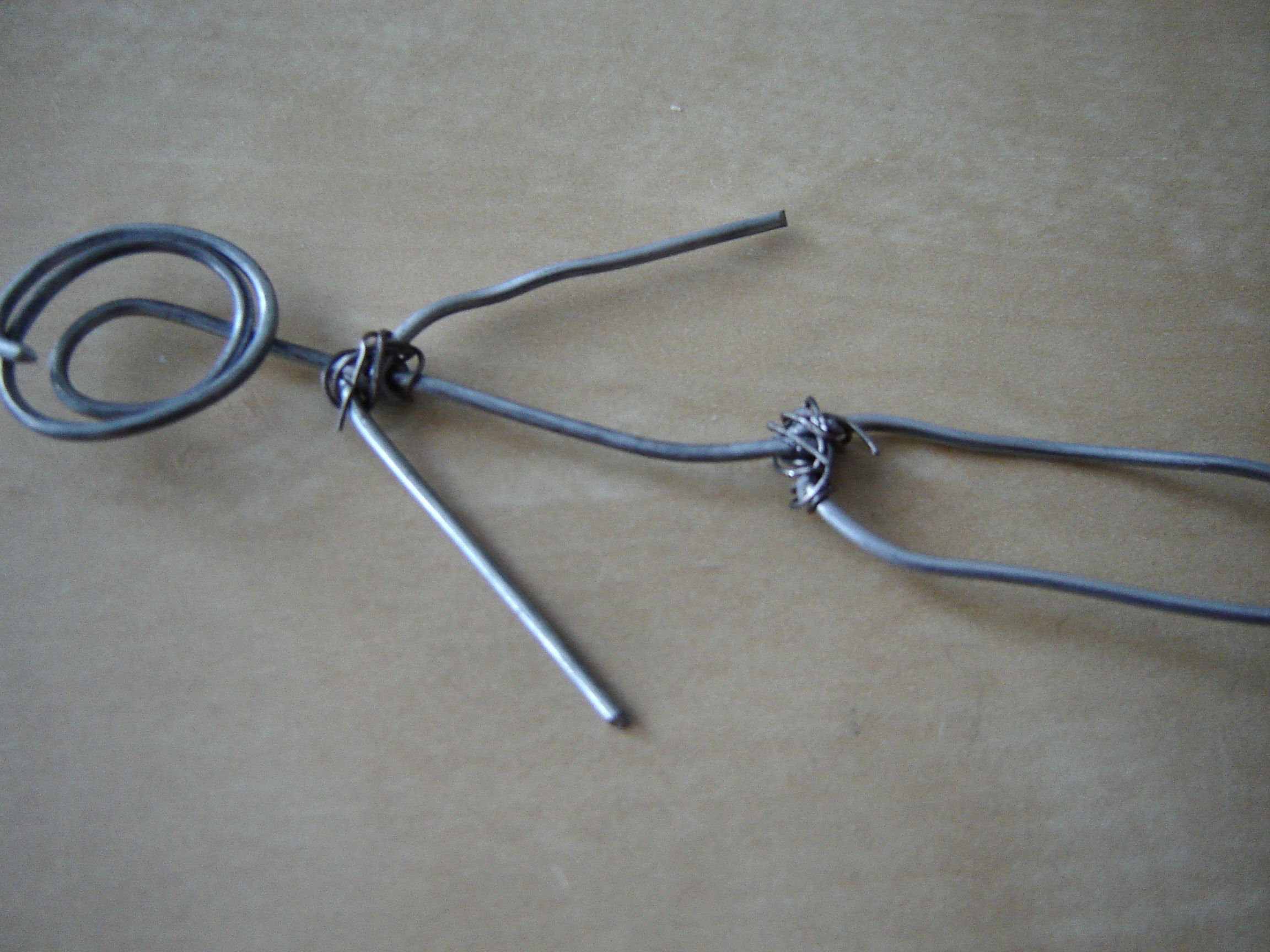 Mii Figurine : 13 Steps (with Pictures) - Instructables