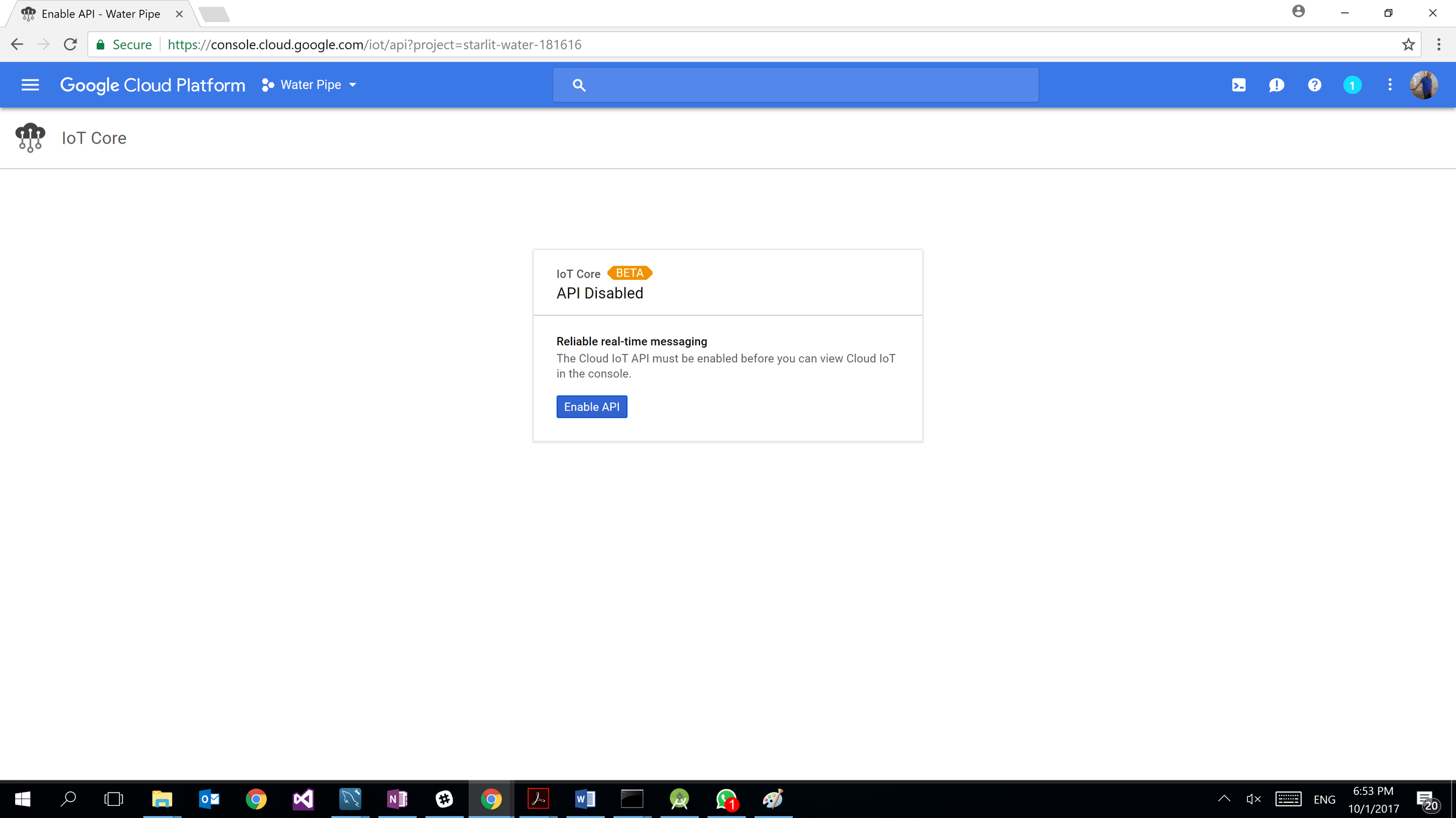 Drain Clog Detector : 11 Steps (with Pictures) - Instructables