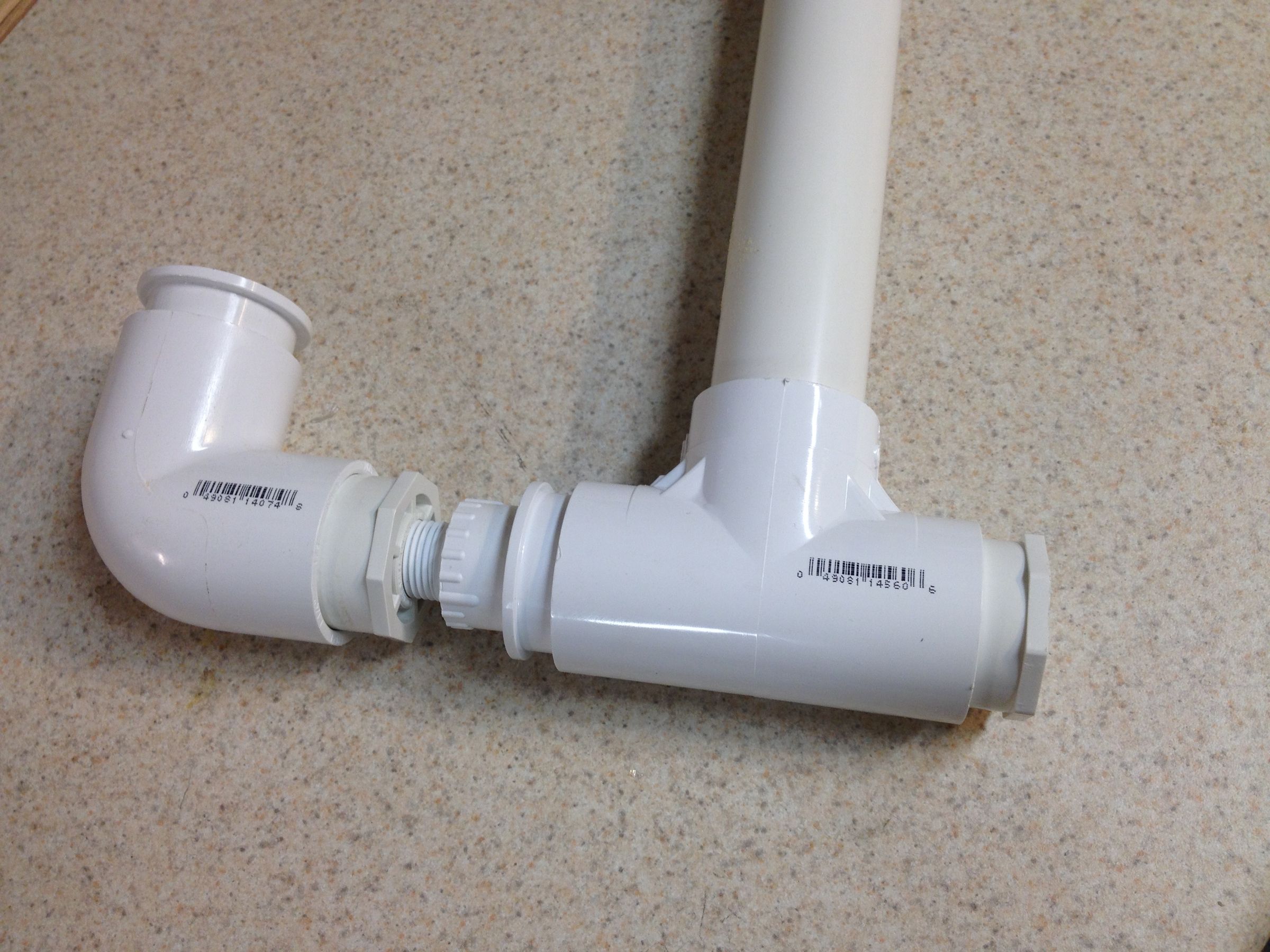 Hand-powered Water Pump : 5 Steps (with Pictures) - Instructables