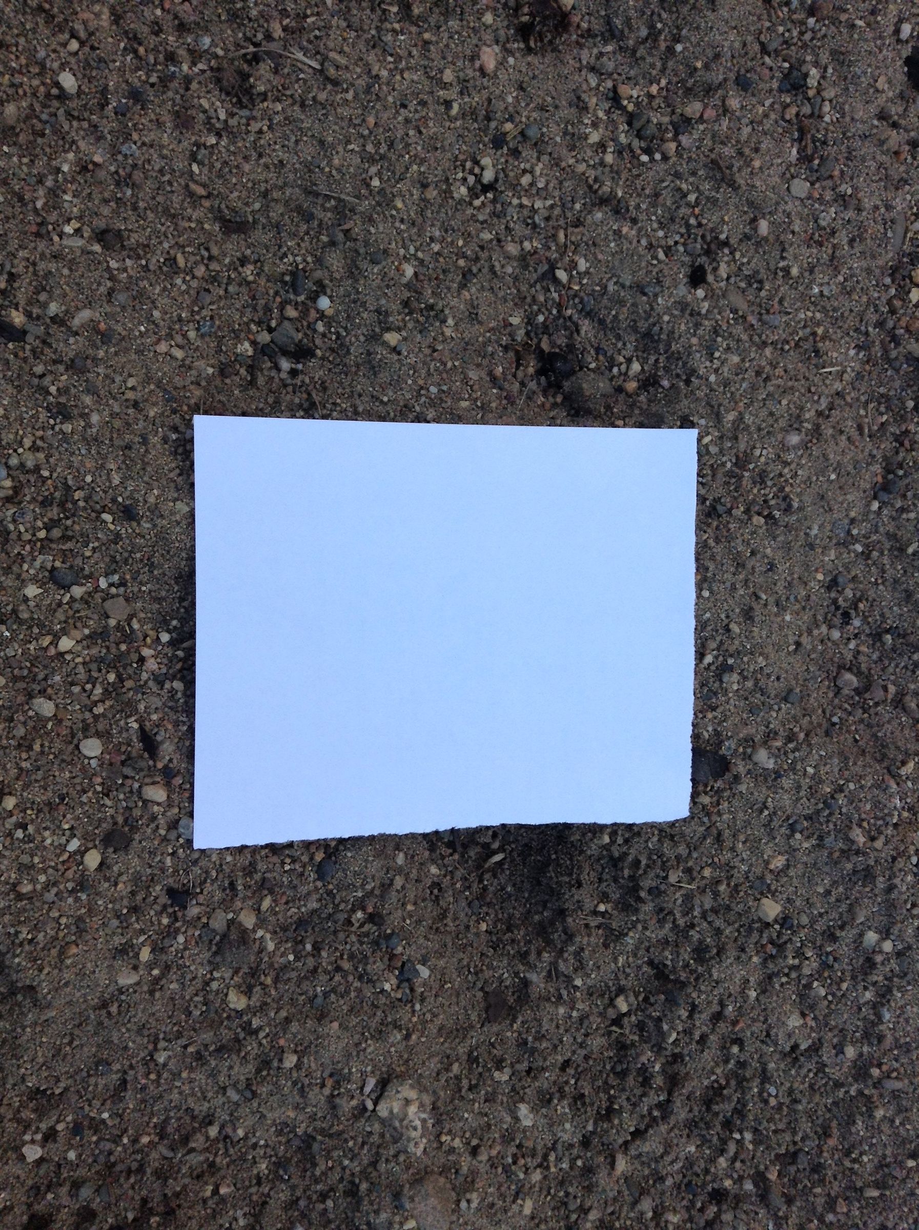 Sand Rocket Stove : 8 Steps - Instructables