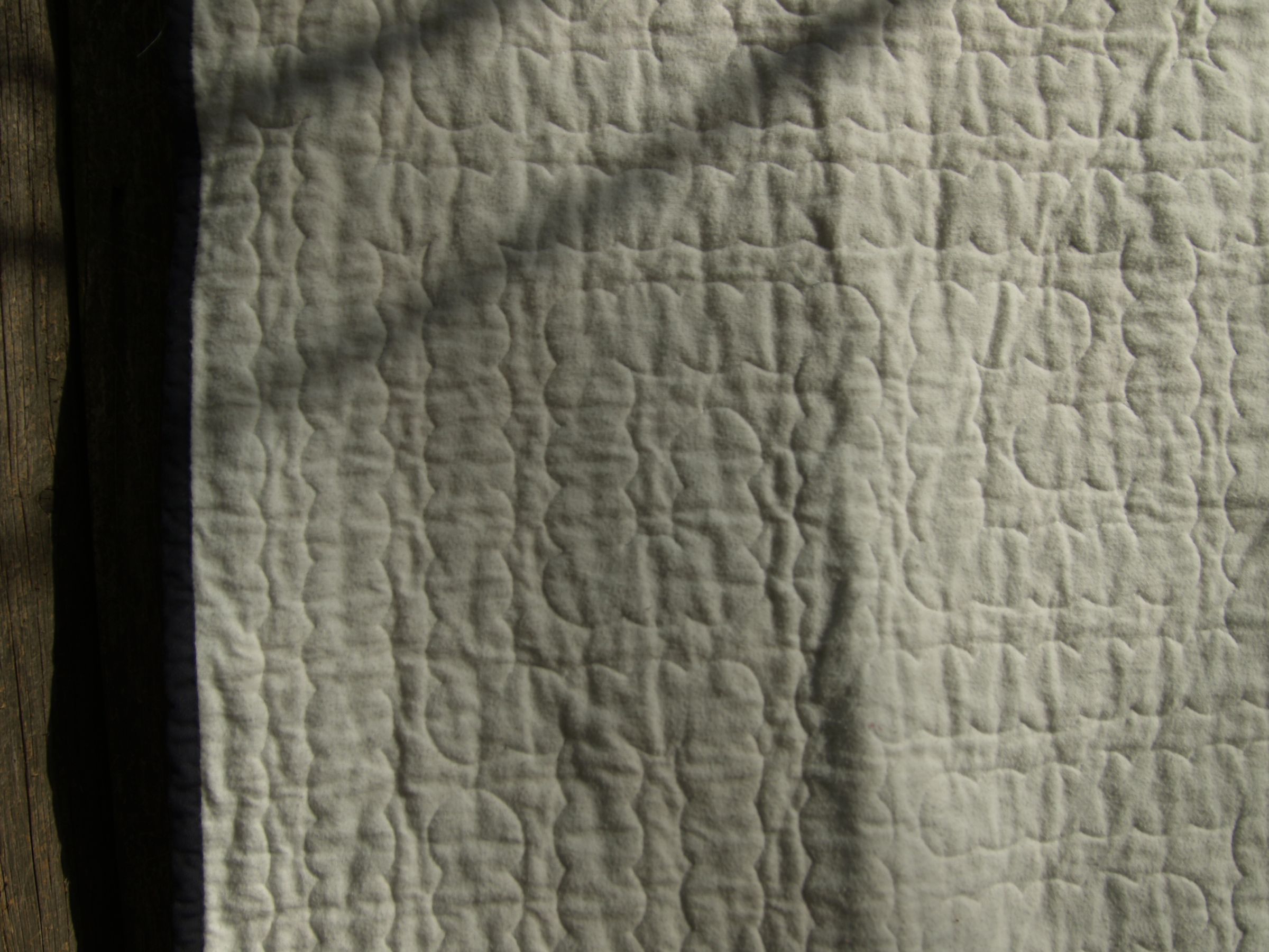 Maze Quilt - Design Choices : 11 Steps (with Pictures) - Instructables