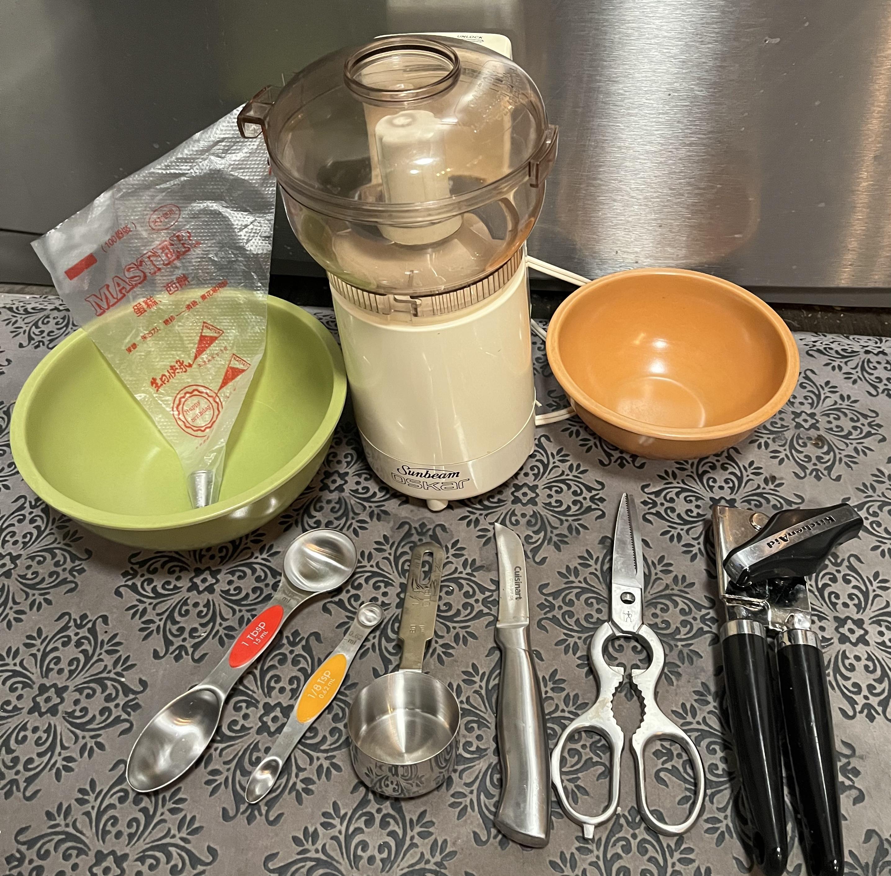 Frankenstein Guac (with Pictures) - Instructables