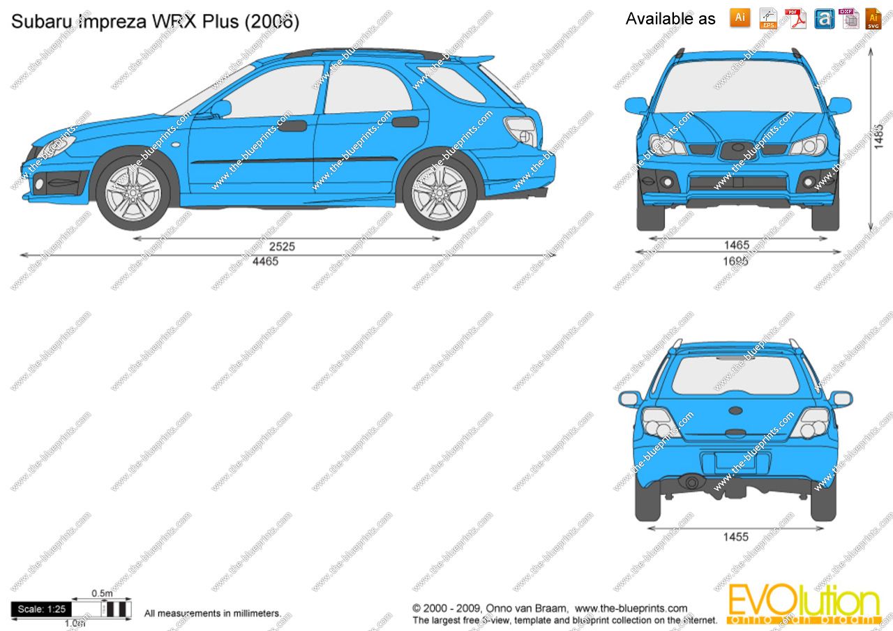 How to Make Your Own Papermodel Car : 9 Steps (with Pictures ...