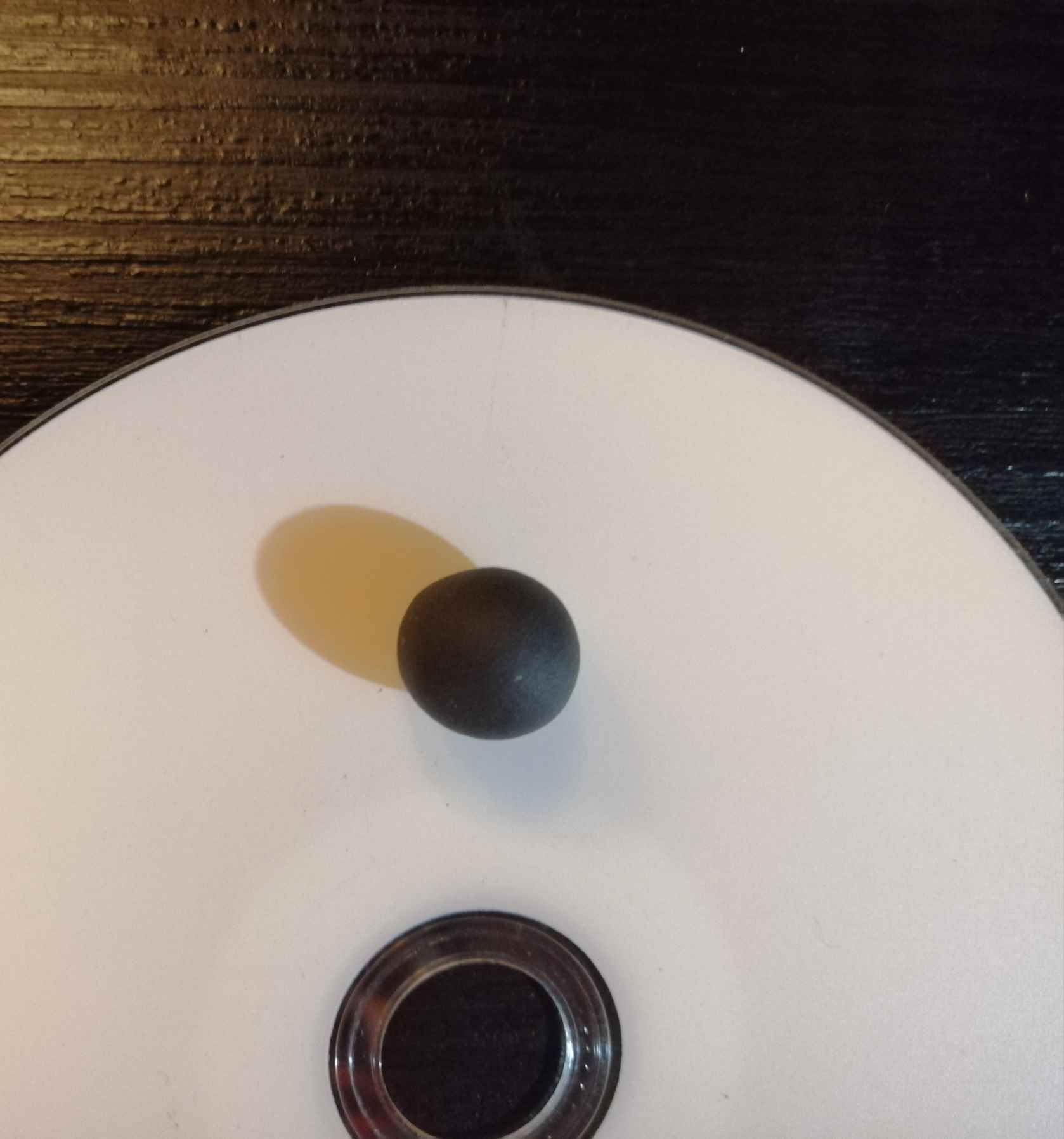 Broken CD Bird : 12 Steps (with Pictures) - Instructables