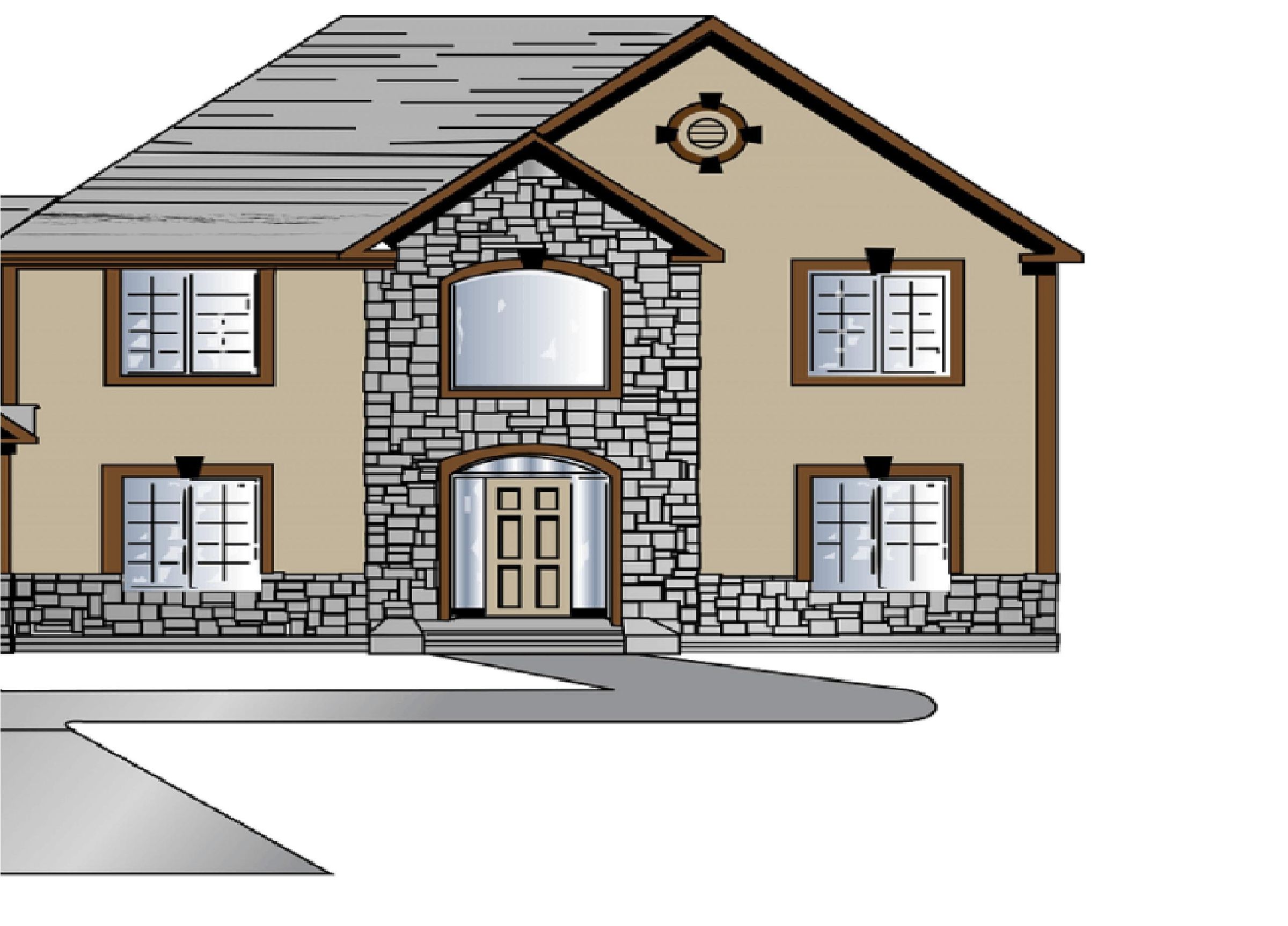 How to Build a Smart House Model : 9 Steps (with Pictures) - Instructables