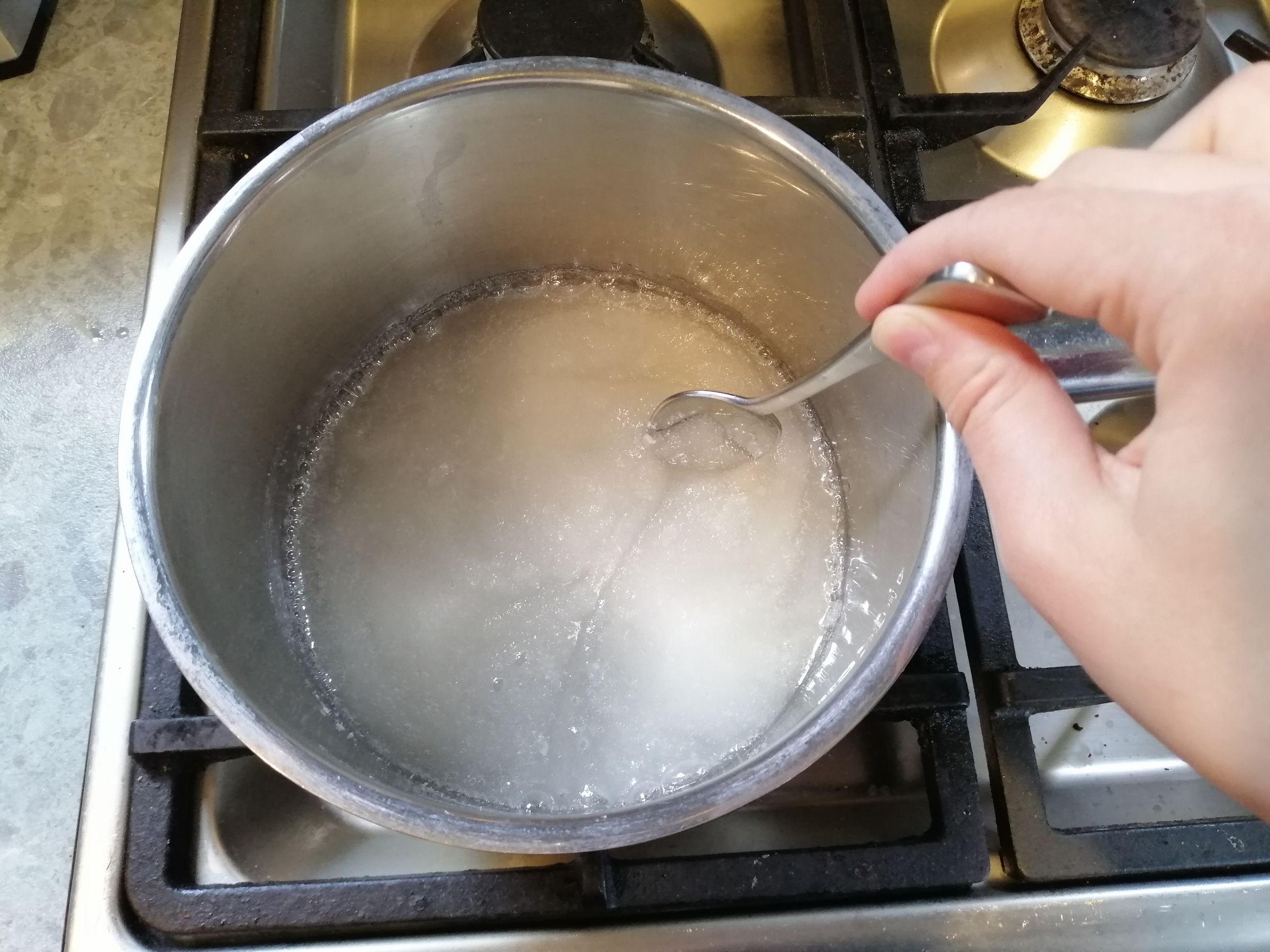 Chocolate Covered Fondants : 11 Steps (with Pictures) - Instructables