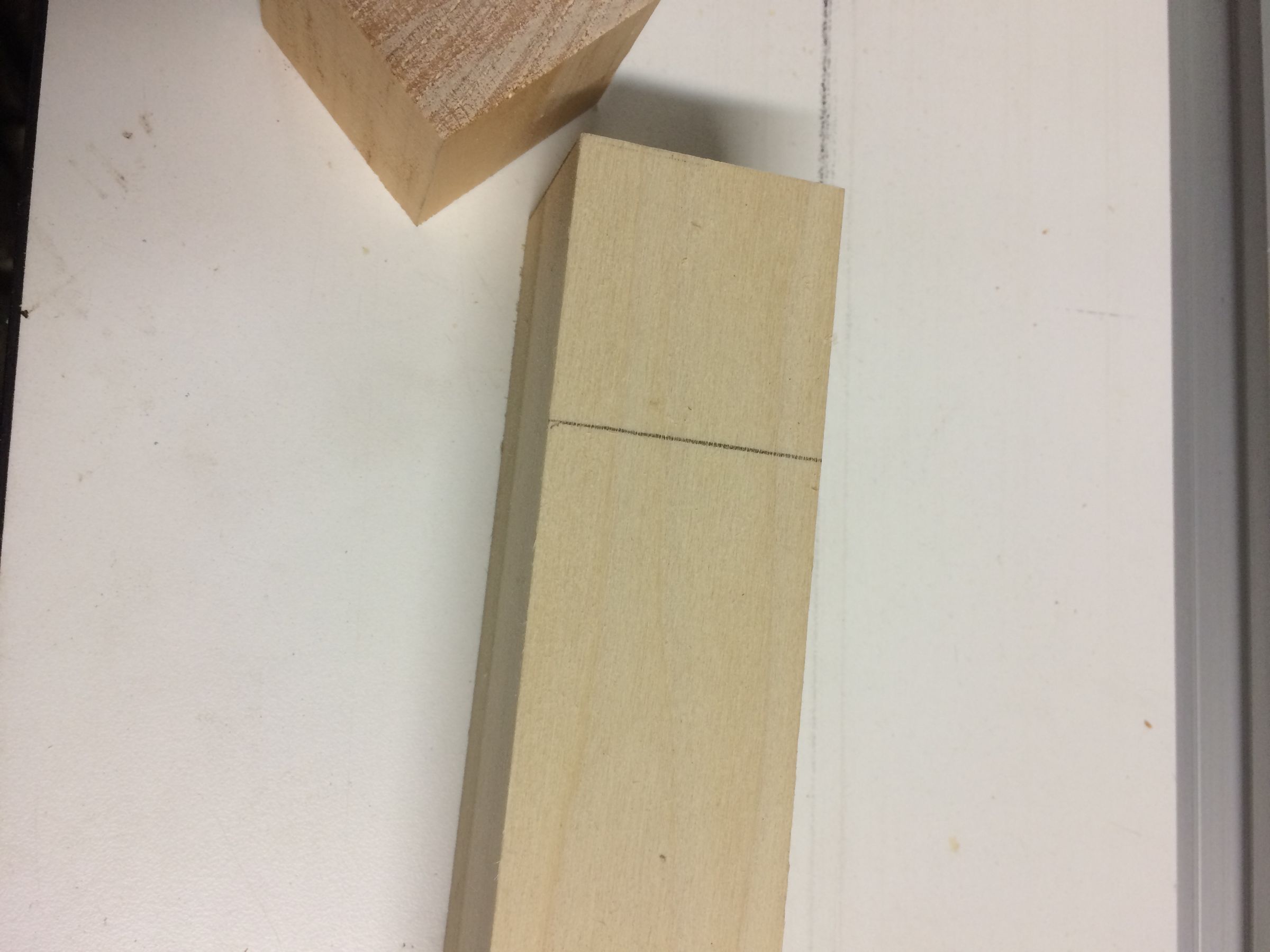 Router Bit Storage Box : 5 Steps (with Pictures) - Instructables