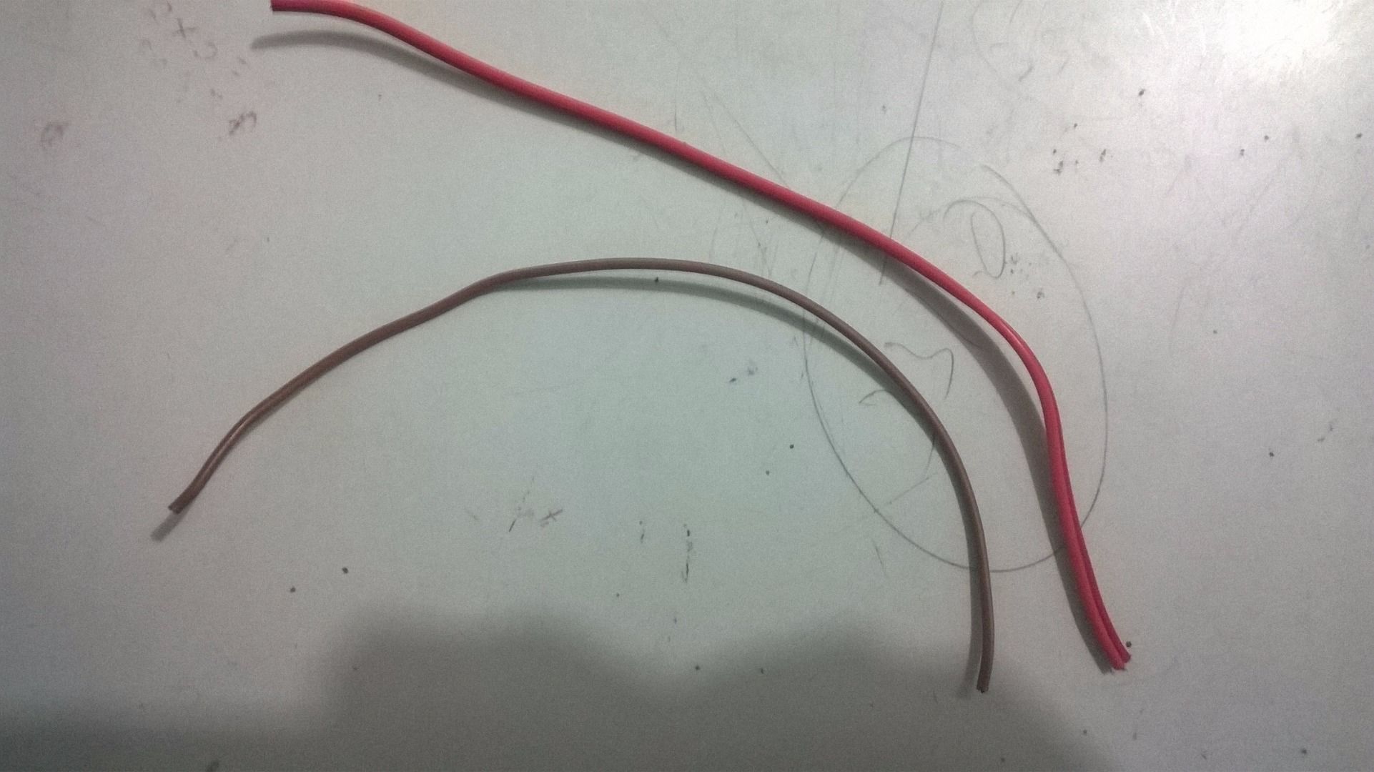 Smd Soldering Soic Package 4 Steps Instructables