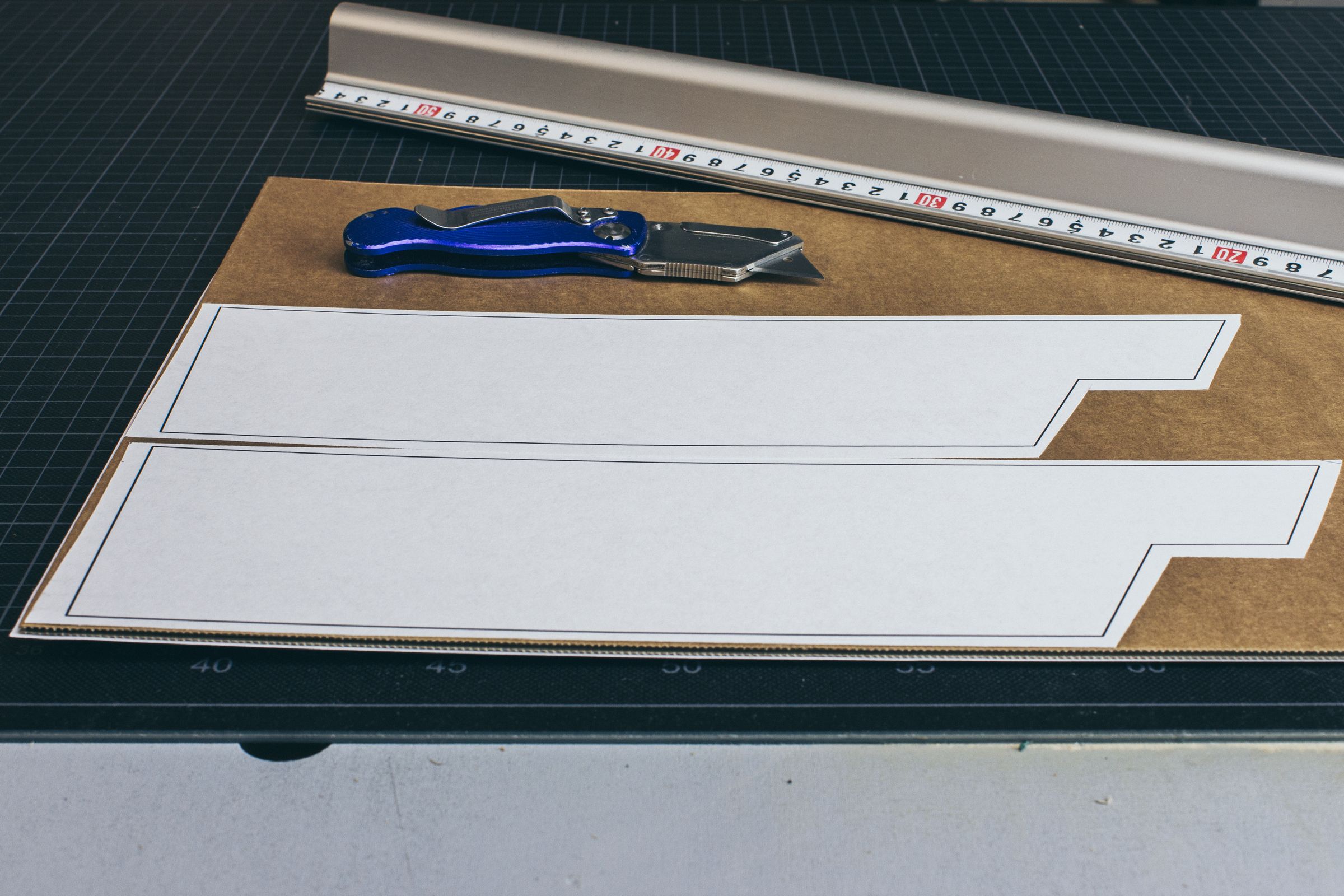 Card Scanner for a Trading Card Machine : 13 Steps (with Pictures ...