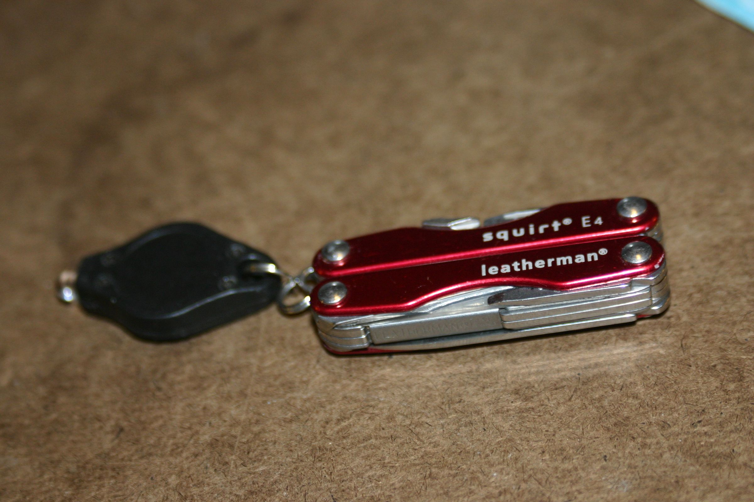 How to Make a LED Desk Drawer Light! : 5 Steps - Instructables