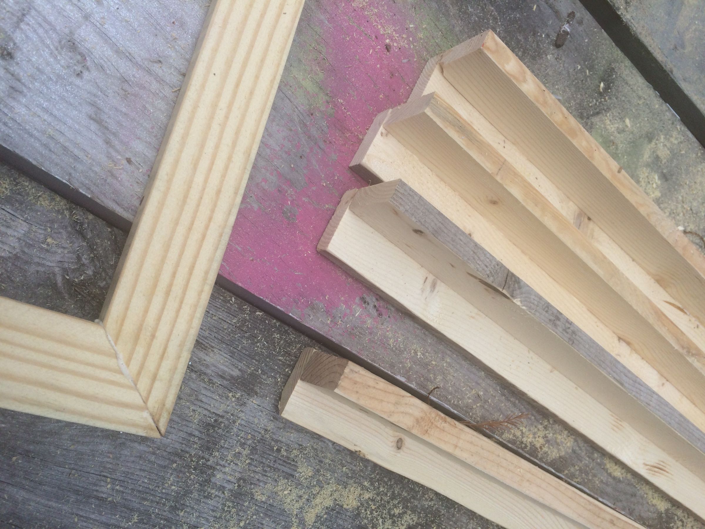 Making a Keep-Warm Box : 6 Steps (with Pictures) - Instructables