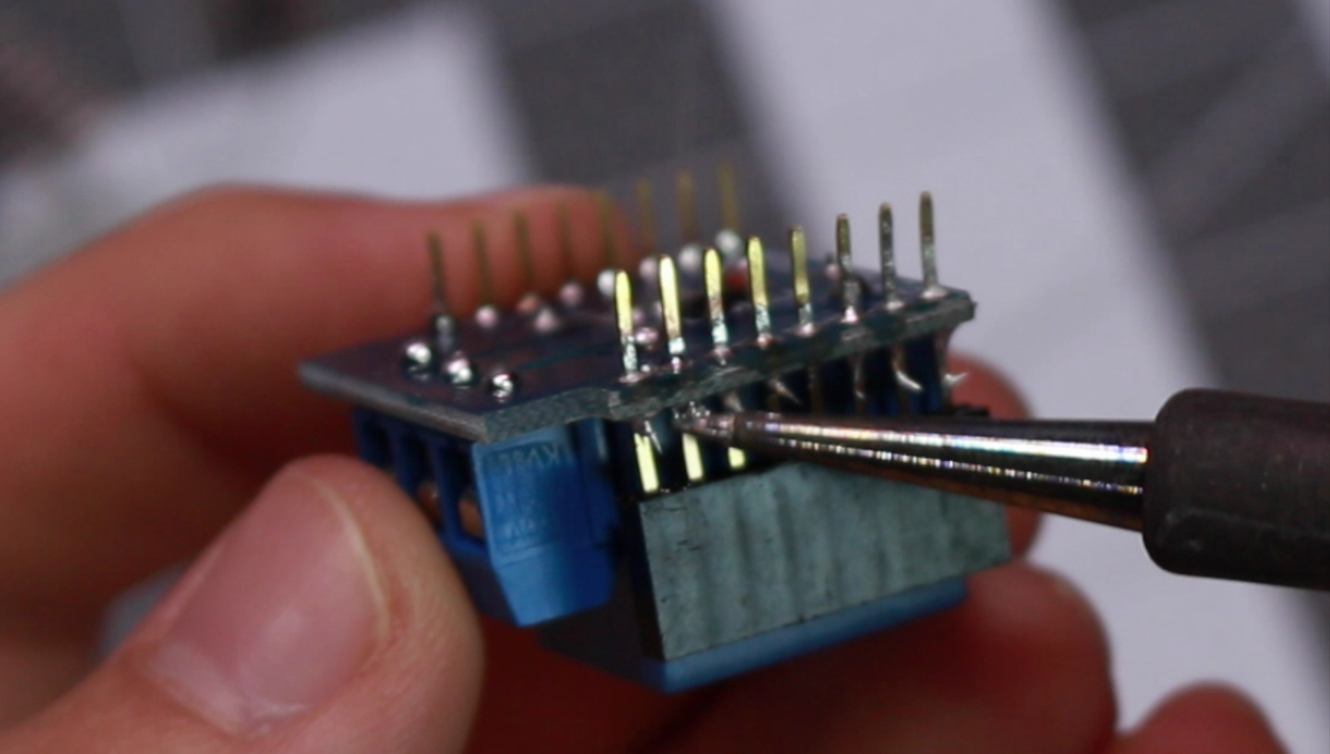 Control Stuff From the Internet, Create a WIFI Switch. : 9 Steps (with ...