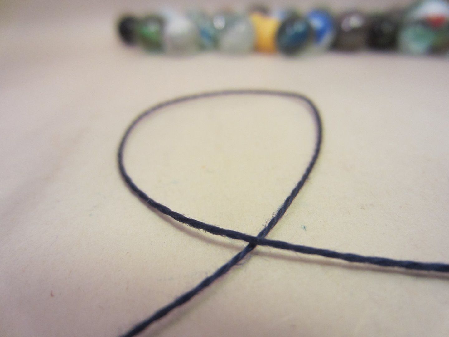 How to Play Marbles : 4 Steps - Instructables