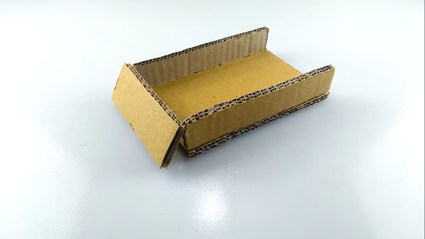 How to Make a DIY Automatic Coin Sorter : 10 Steps - Instructables