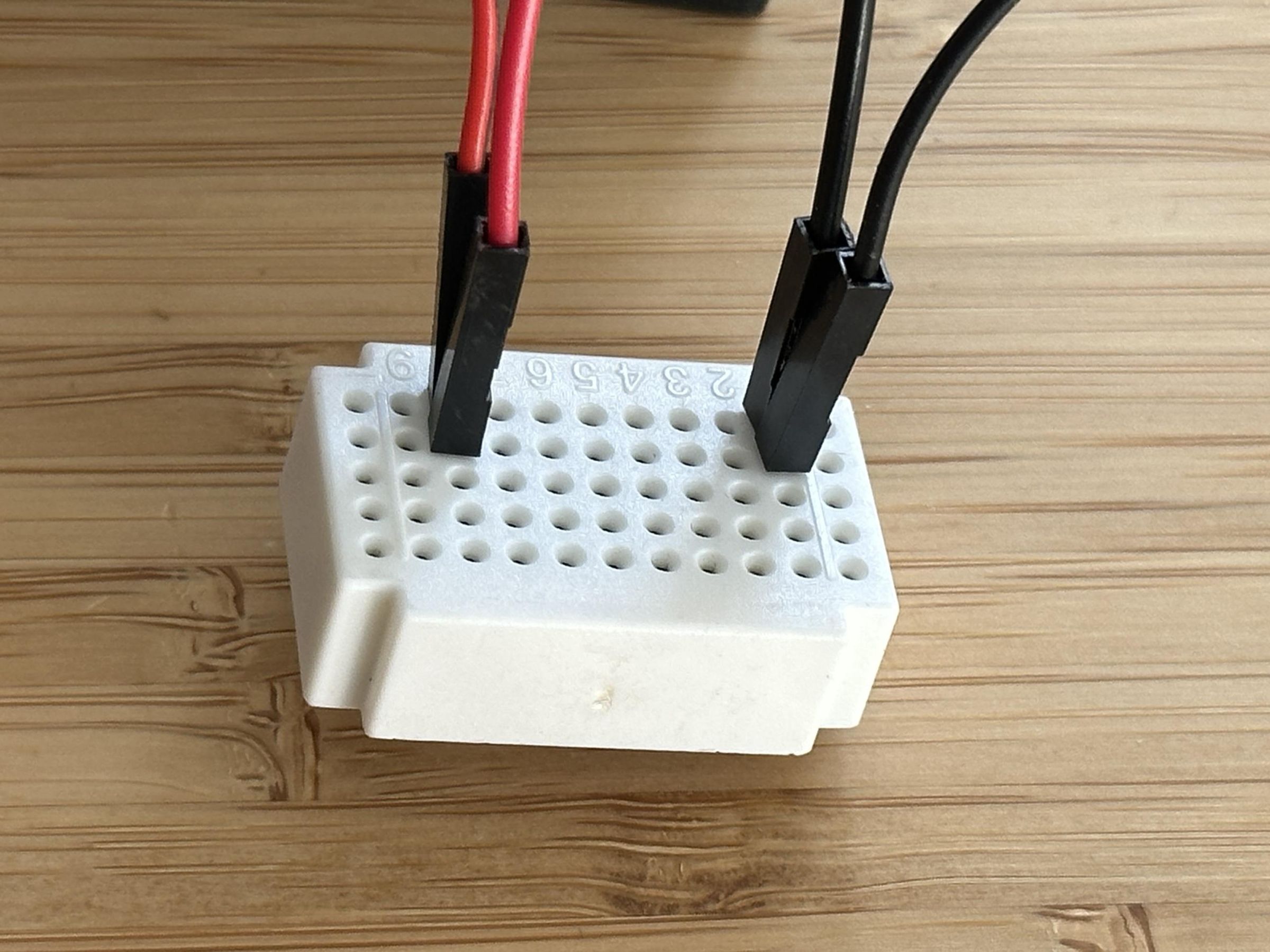 Analog Heartbeat Gauge : 16 Steps (with Pictures) - Instructables