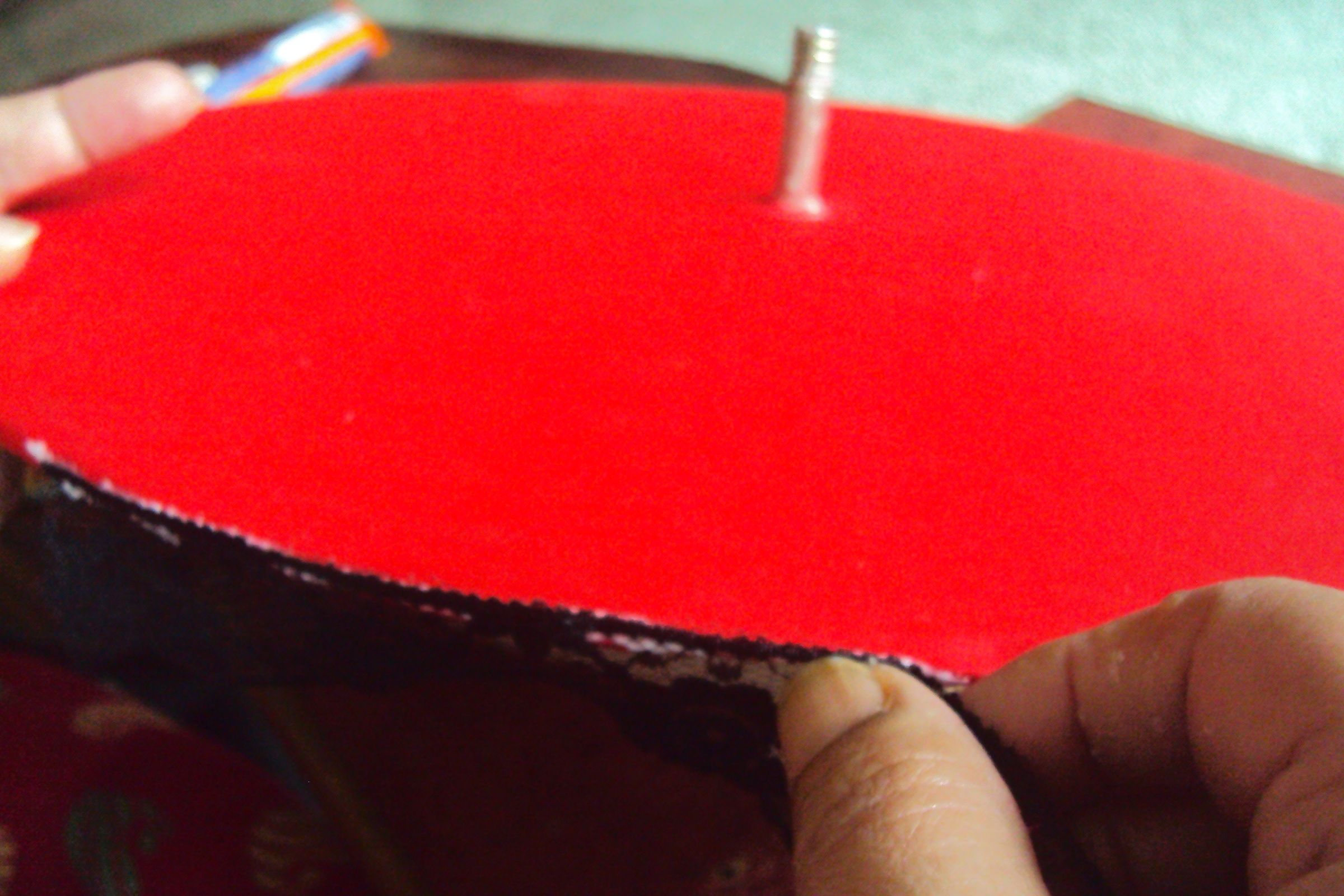 CARDBOARD ROTATING CENTERPIECE : 13 Steps (with Pictures) - Instructables