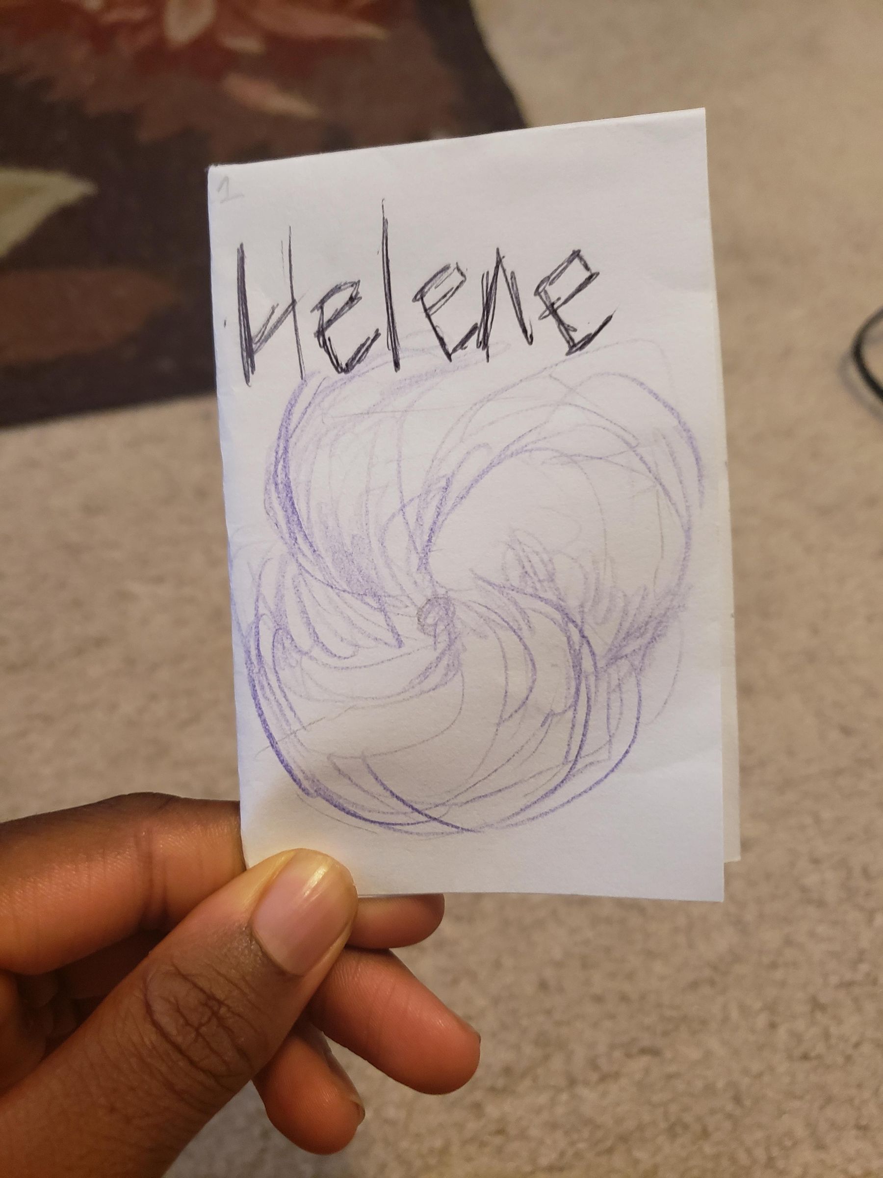 Making a Zine! : 6 Steps - Instructables