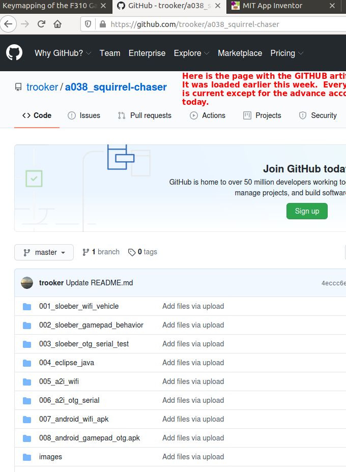 Robot Cat : 20 Steps (with Pictures) - Instructables