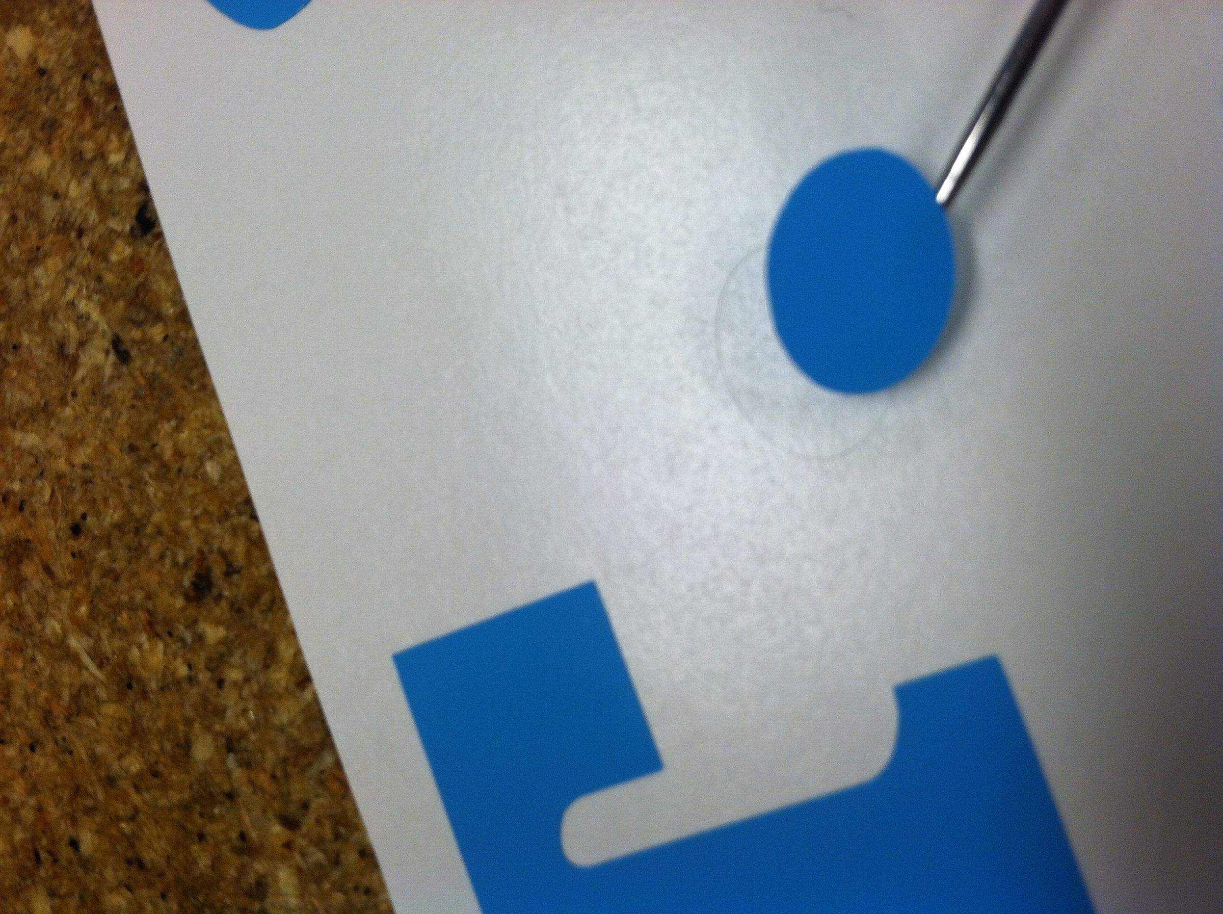 How to Make a Yard Sign : 7 Steps - Instructables