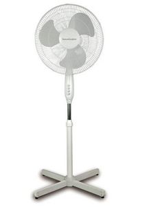 Sunflower Fan - Instructables