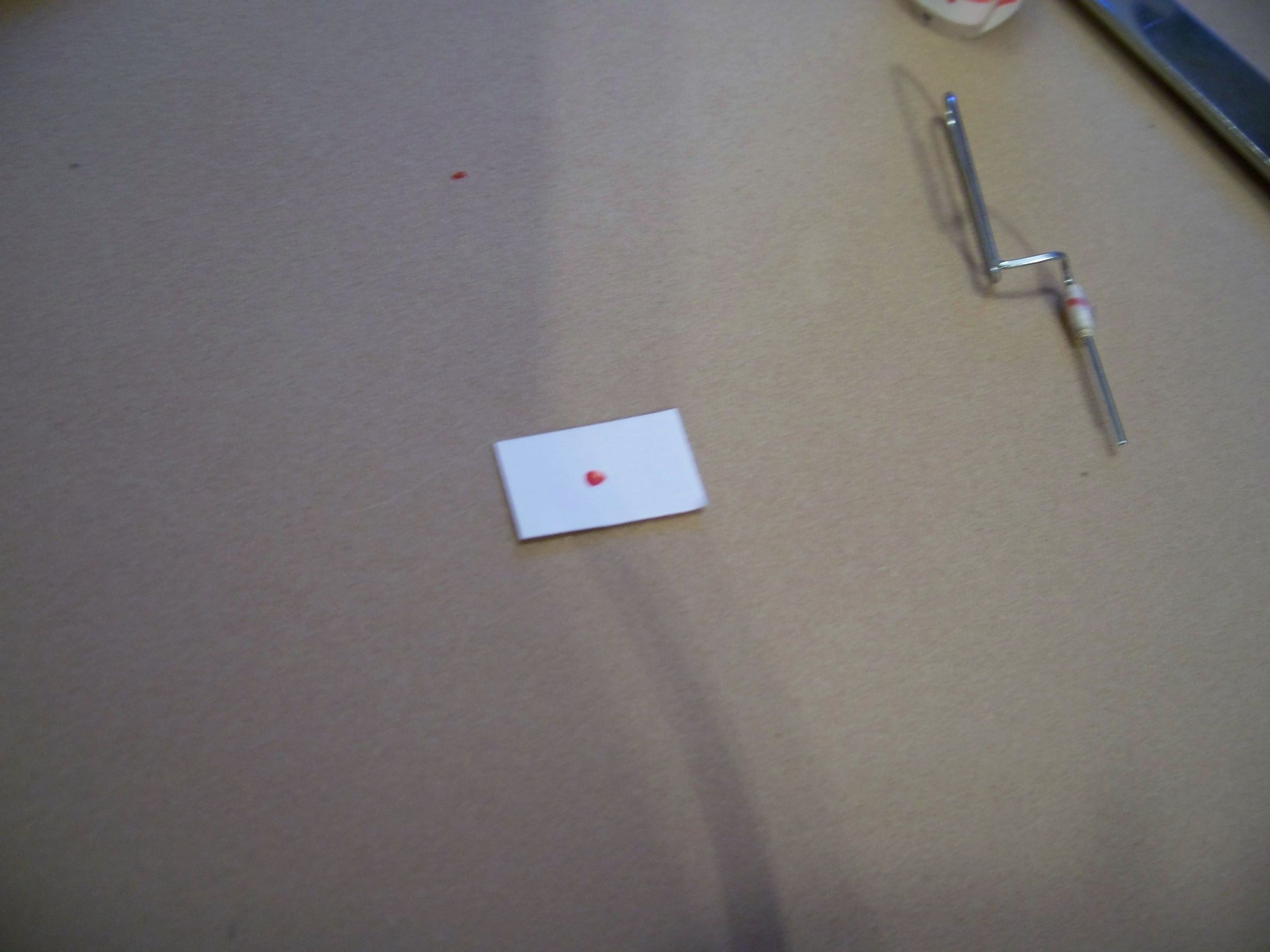 The Paper Jet Engine : 5 Steps - Instructables