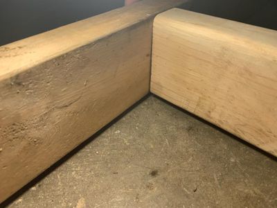 How to Frame a Wall Up : 7 Steps - Instructables