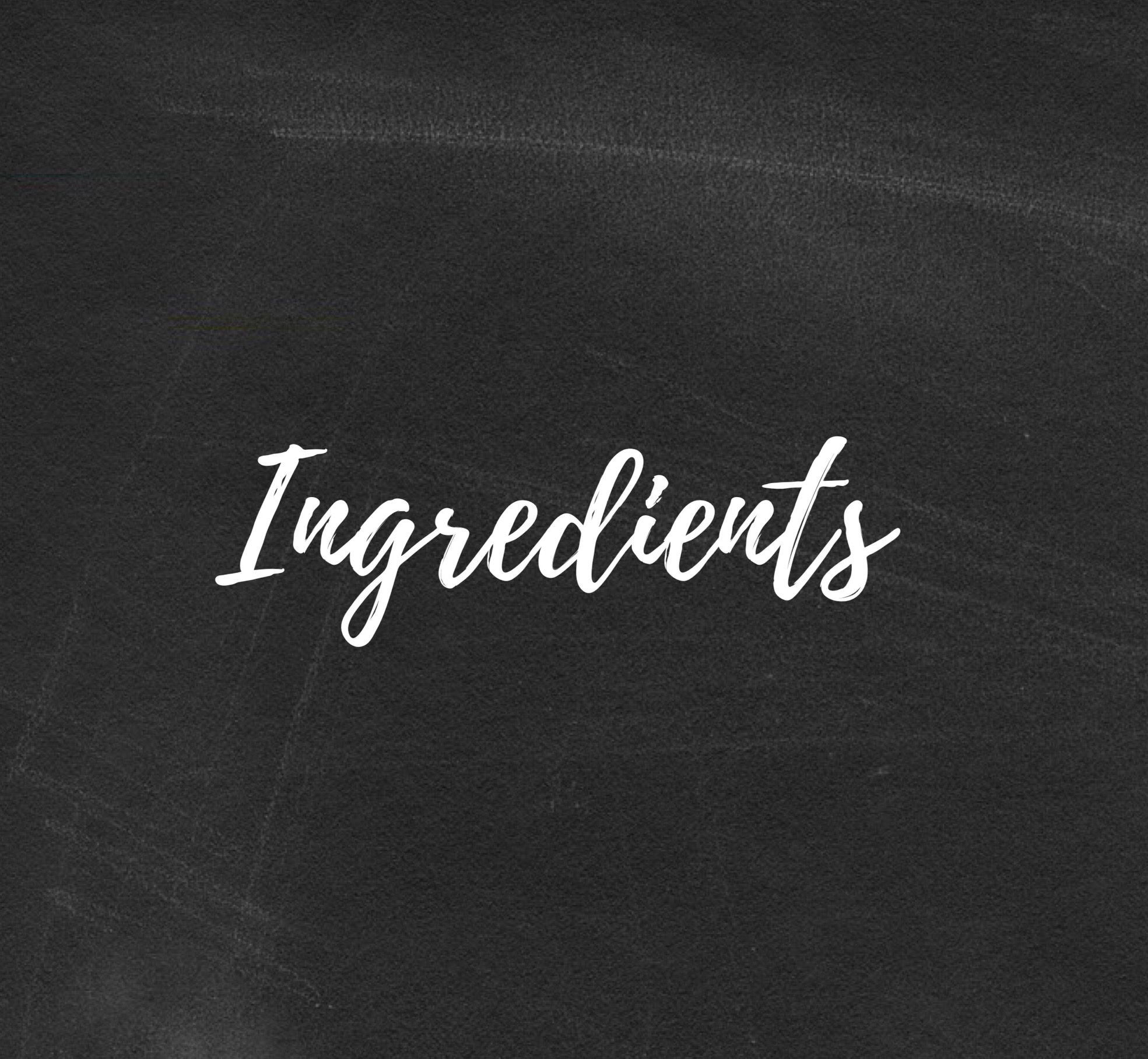 Easy Gluten/Dairy Free Ravioli : 13 Steps (with Pictures) - Instructables