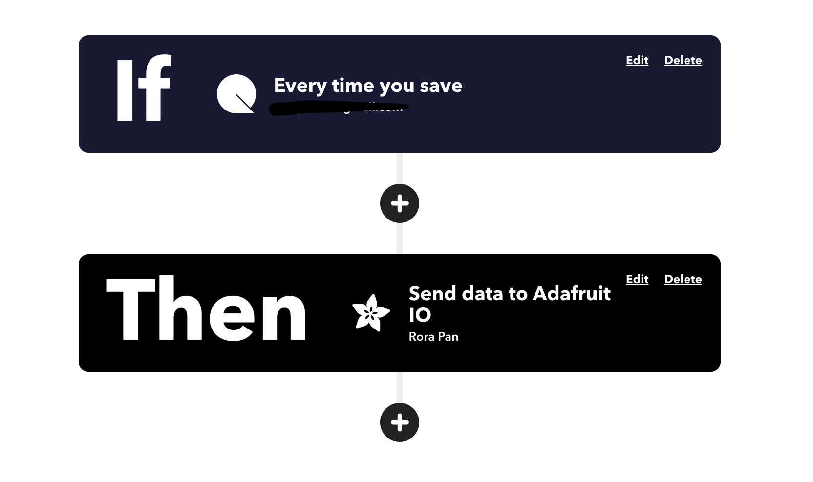 Snake Snack Snake : 3 Steps - Instructables