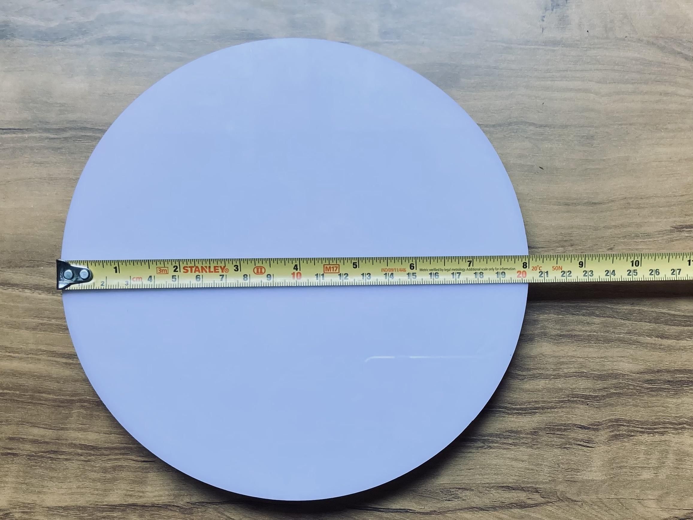 Polar CNC Plotter : 11 Steps (with Pictures) - Instructables