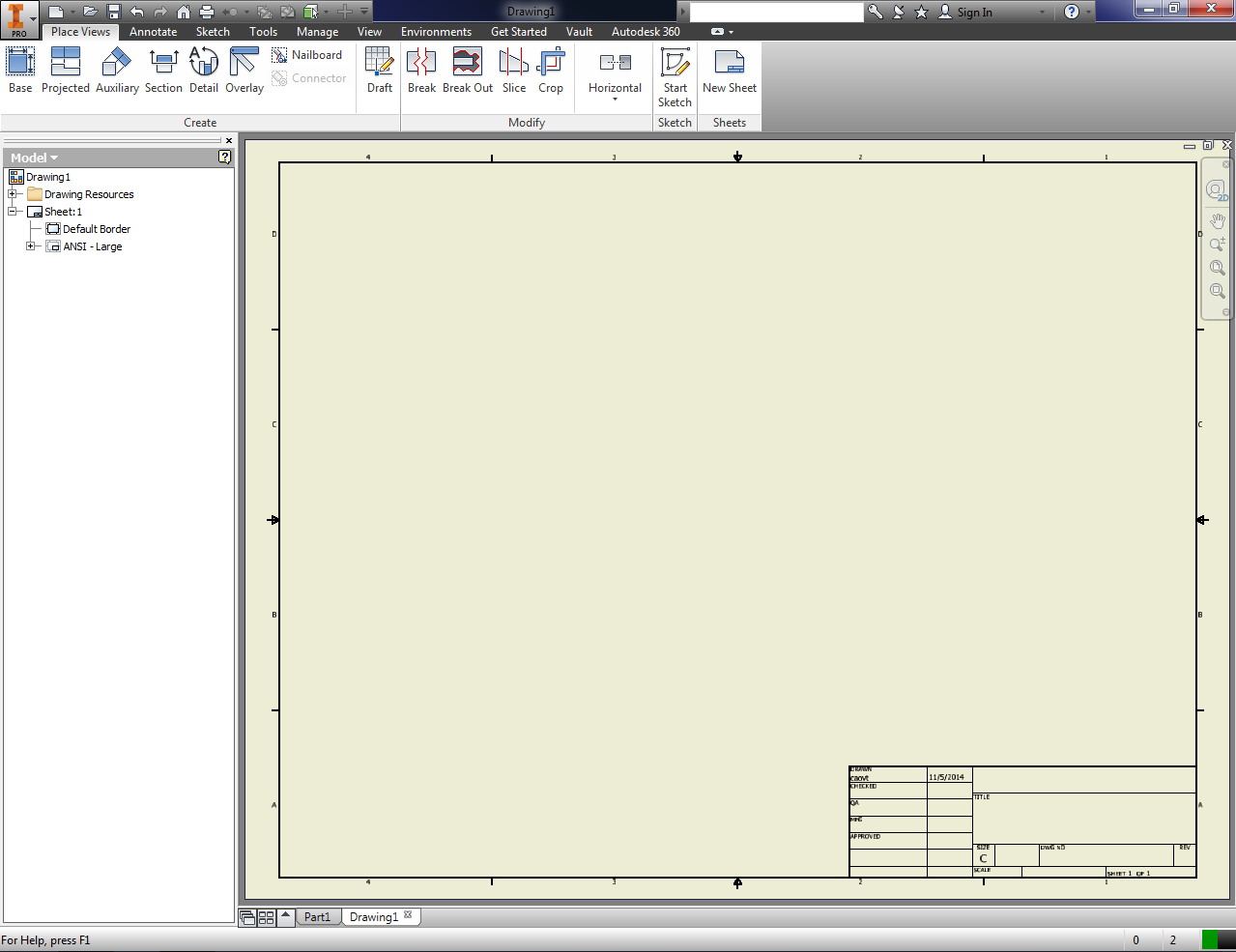How to Save an Inventor File As a .dxf and Upload It to Instuctables.com : 4 Steps - Instructables