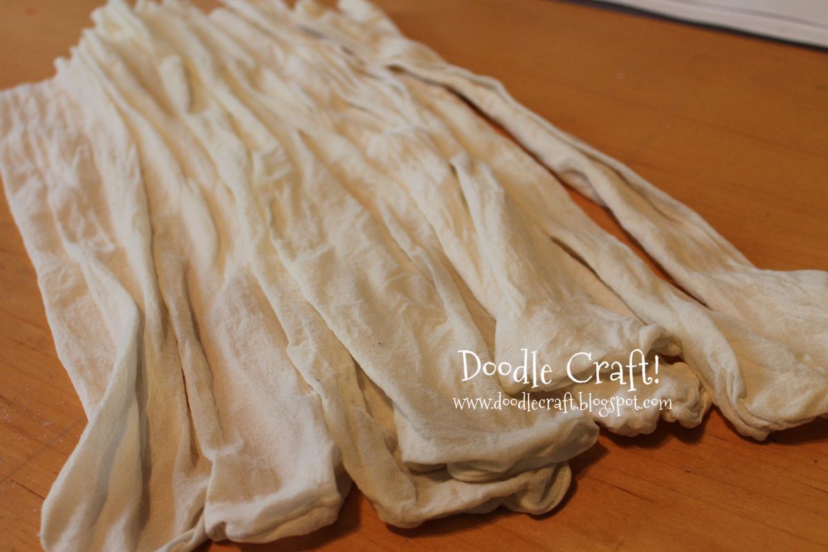 Haircut Chia Pet Grass Heads! Great for Summer Break! : 5 Steps (with ...