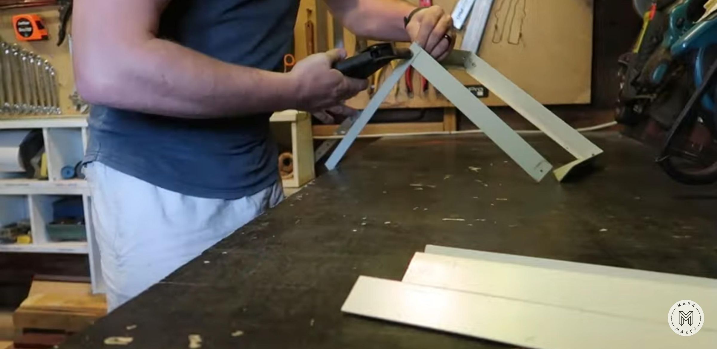 Inverted Fish Tank Tower : 5 Steps (with Pictures) - Instructables