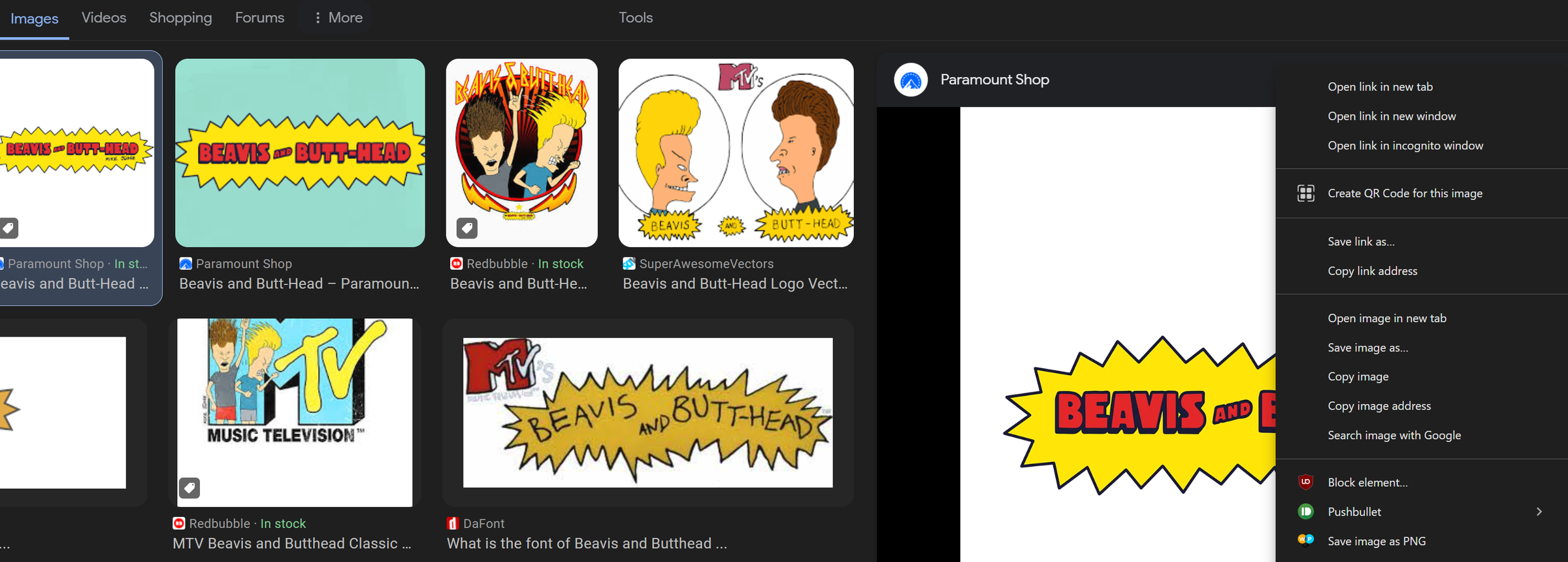 2D to 3D With Inkscape and Tinkercad : 8 Steps - Instructables