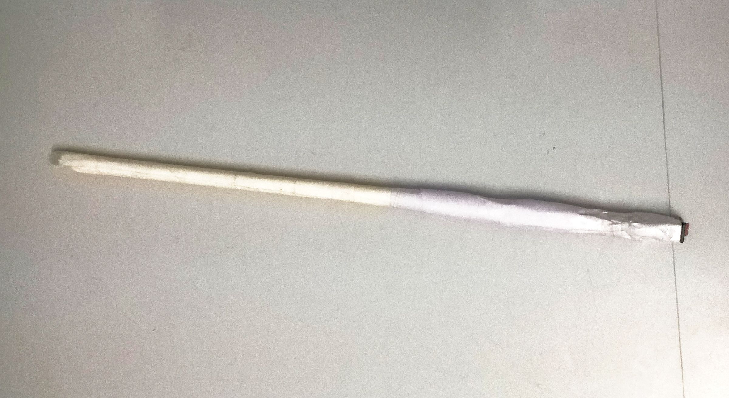 DIY Elder Wand With LED : 10 Steps (with Pictures) - Instructables