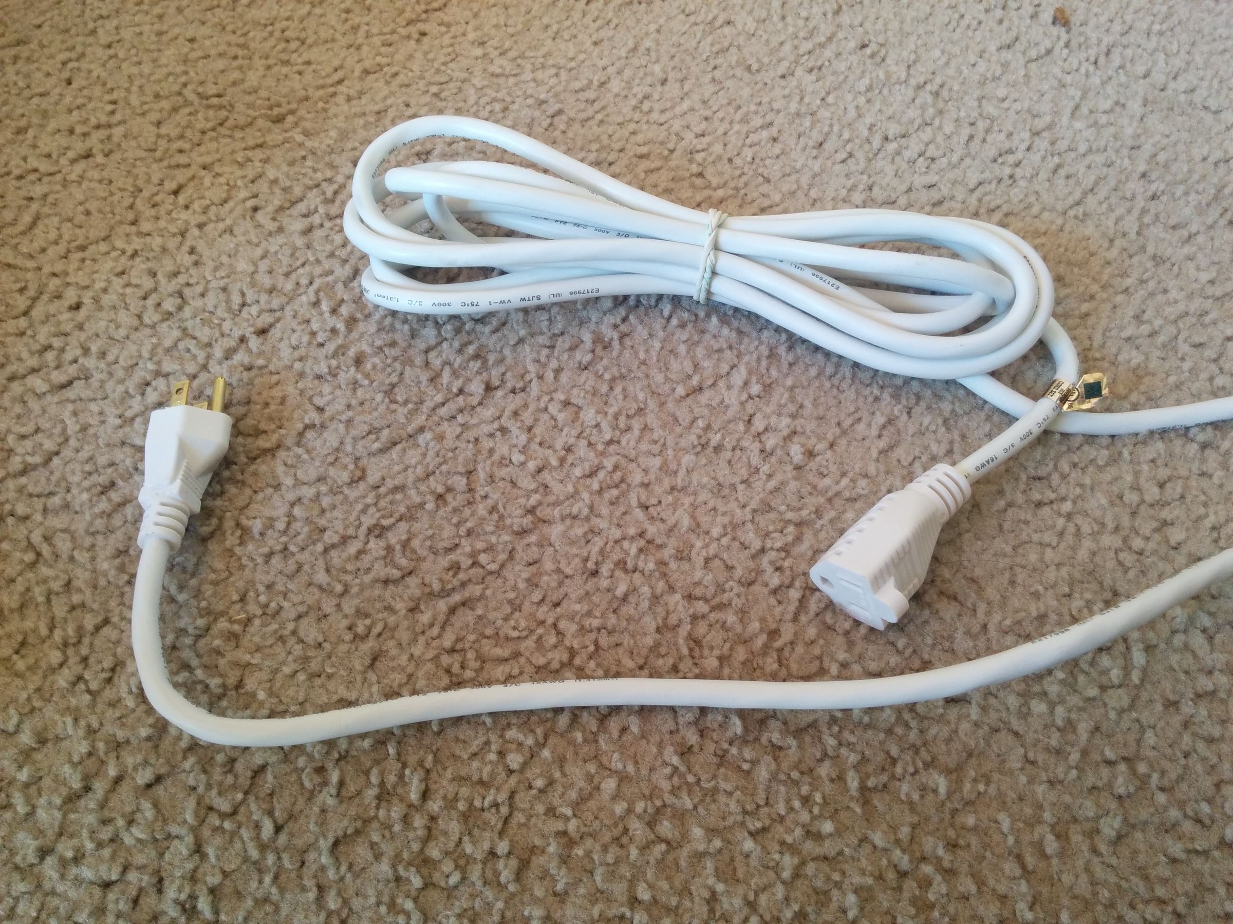 Cell Phone Controlled Crock Pot : 7 Steps - Instructables