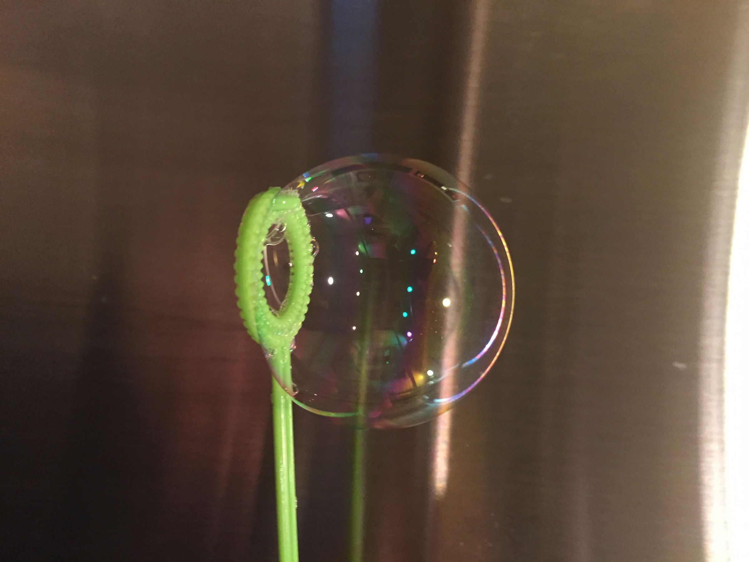 DIY Edible Bubbles and Decorative Jar : 14 Steps (with Pictures) - Instructables