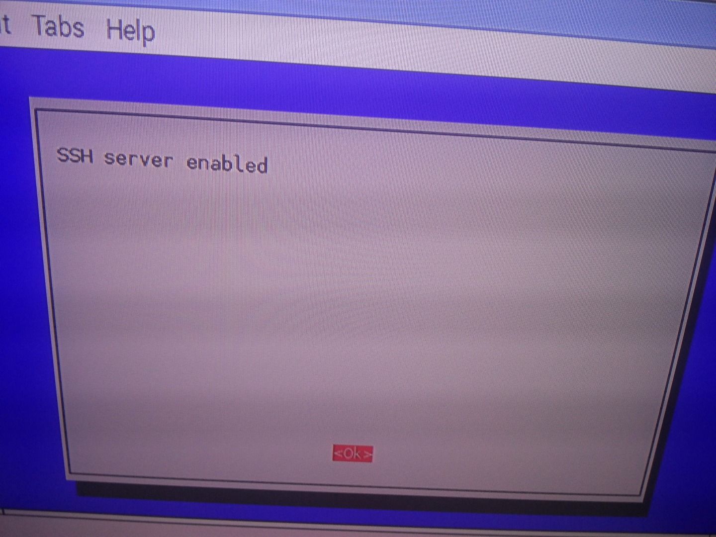 Raspberry Pi - VNC & SSH : 8 Steps - Instructables
