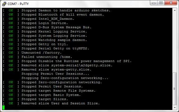 An Absolute Beginners Guide to the Intel Edison : 9 Steps (with ...