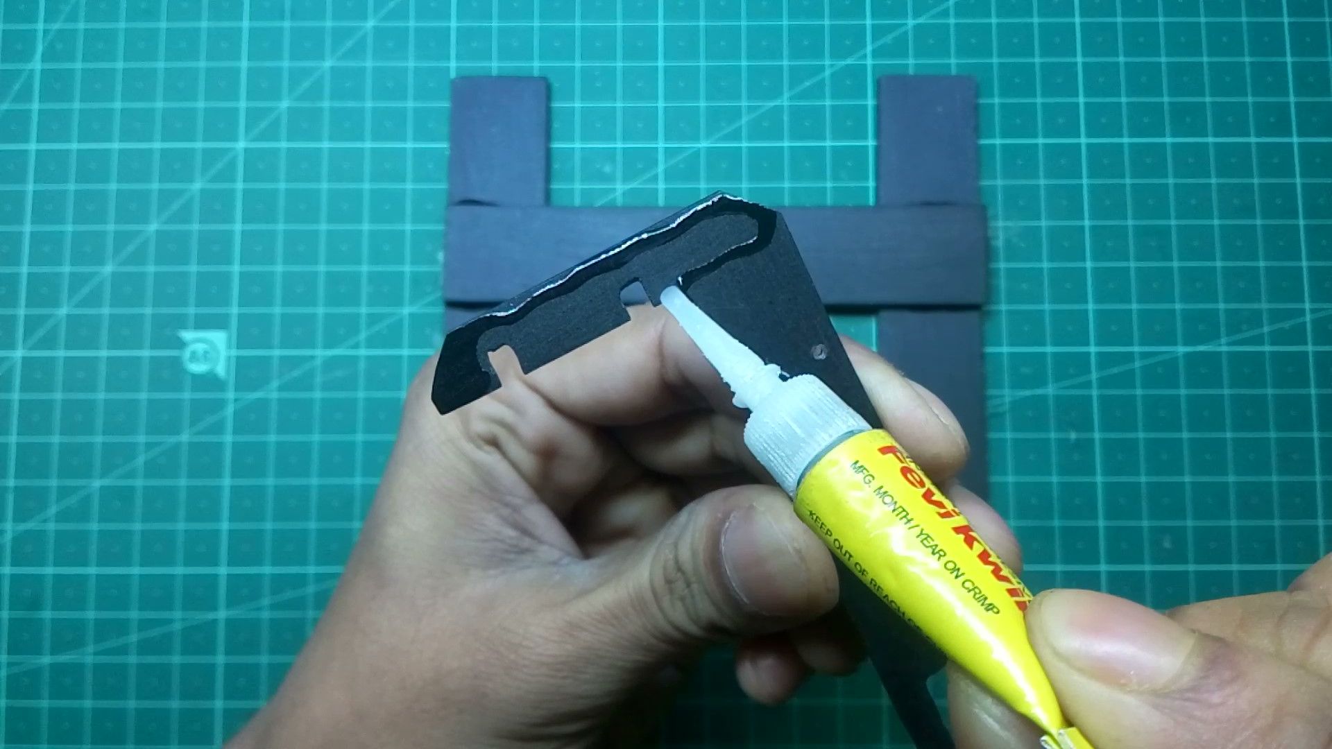 DIY Arduino CNC Drawing Machine : 17 Steps (with Pictures) - Instructables