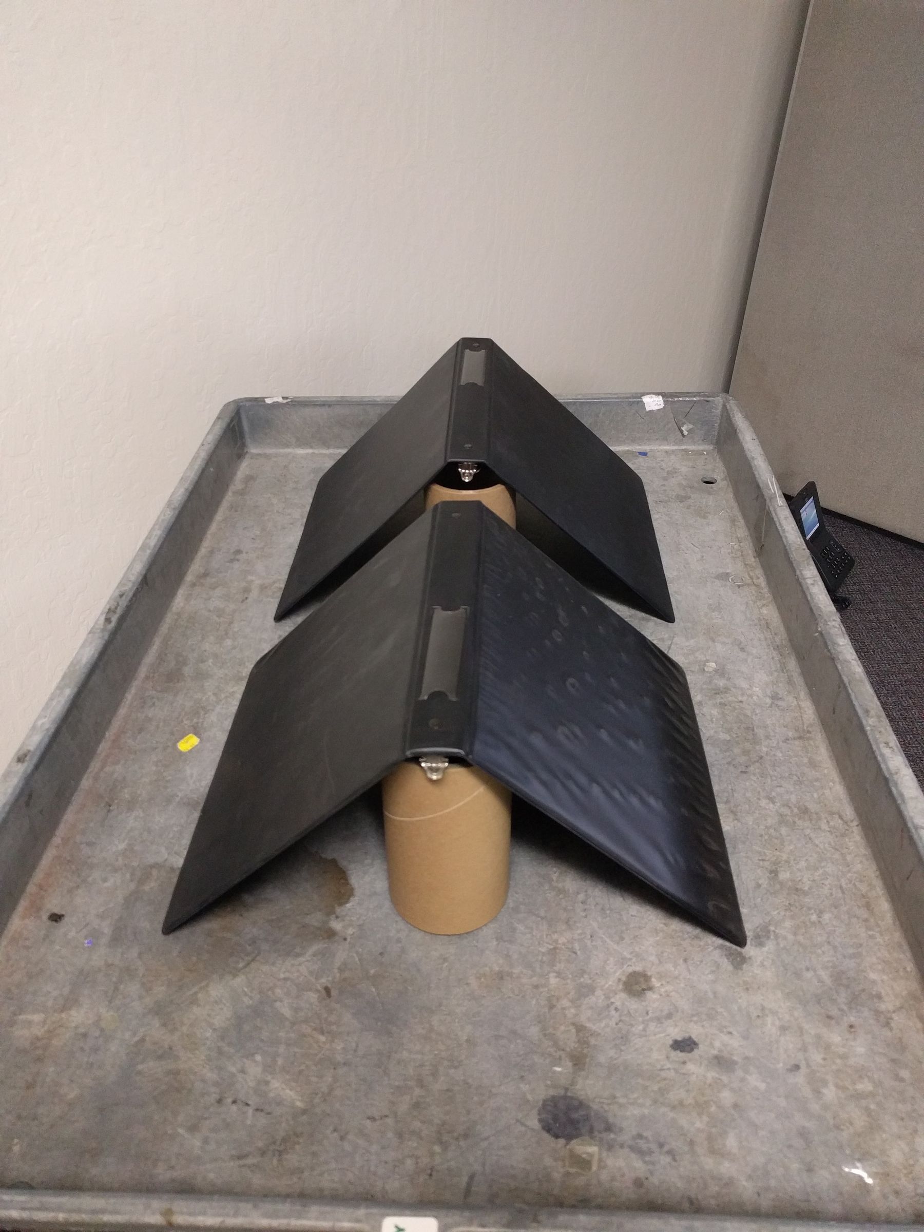 Portable Makerspace Supply Cart : 8 Steps (with Pictures) - Instructables