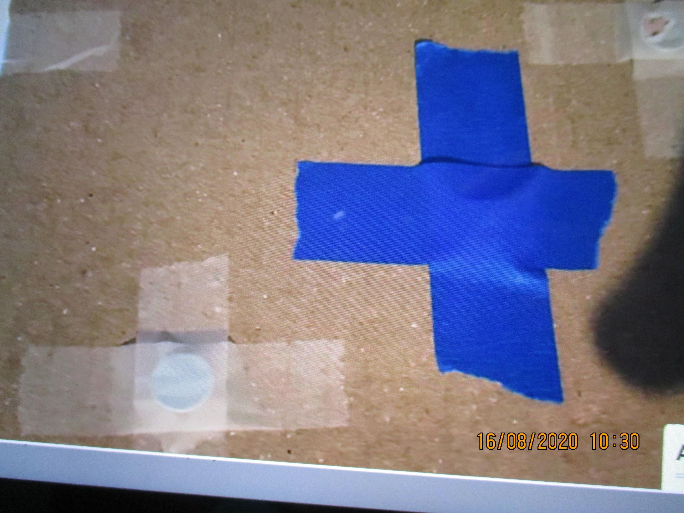 Magnet Puzzle : 5 Steps - Instructables