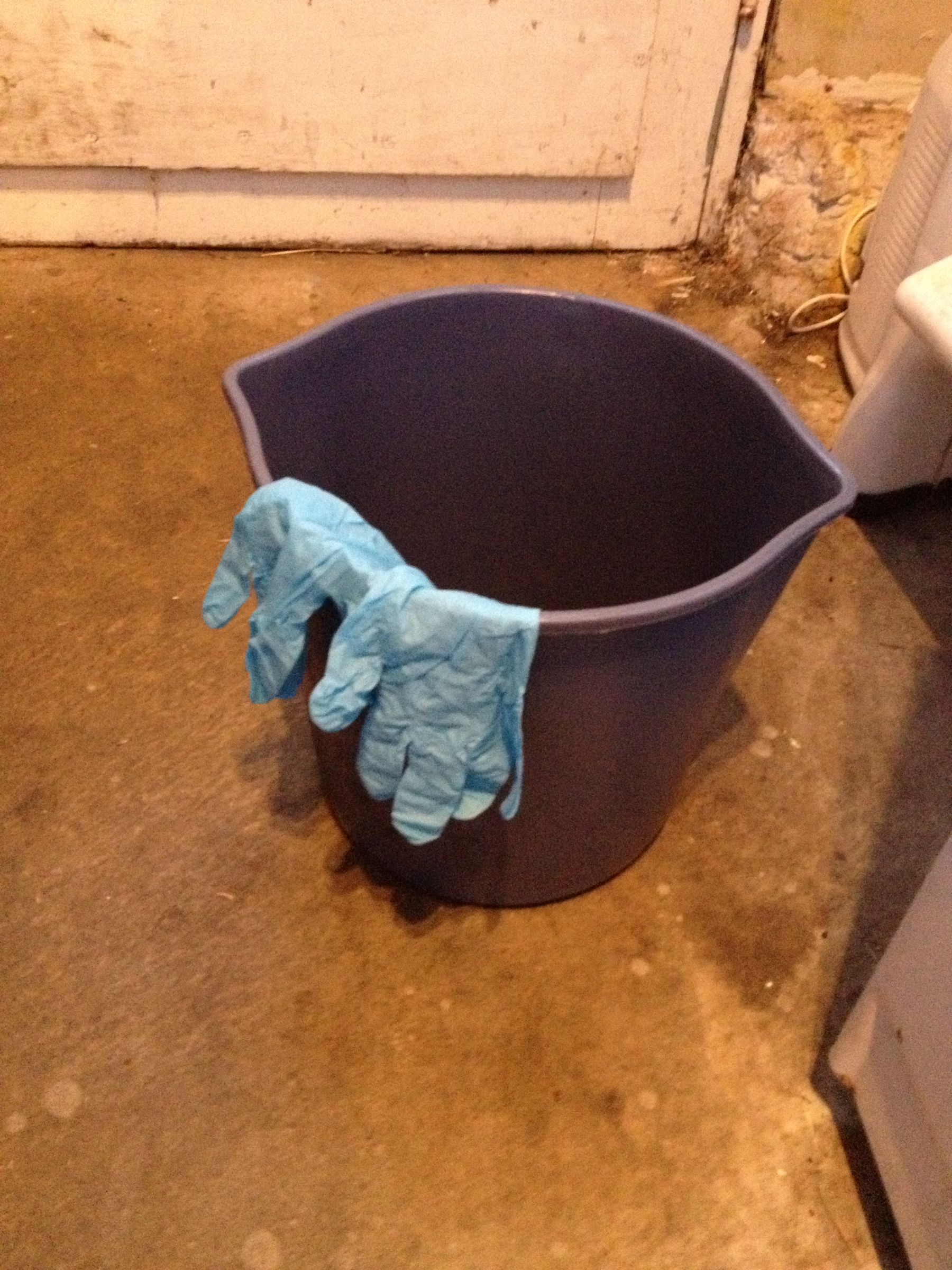 How to (re)dye Your Jeans : 4 Steps - Instructables