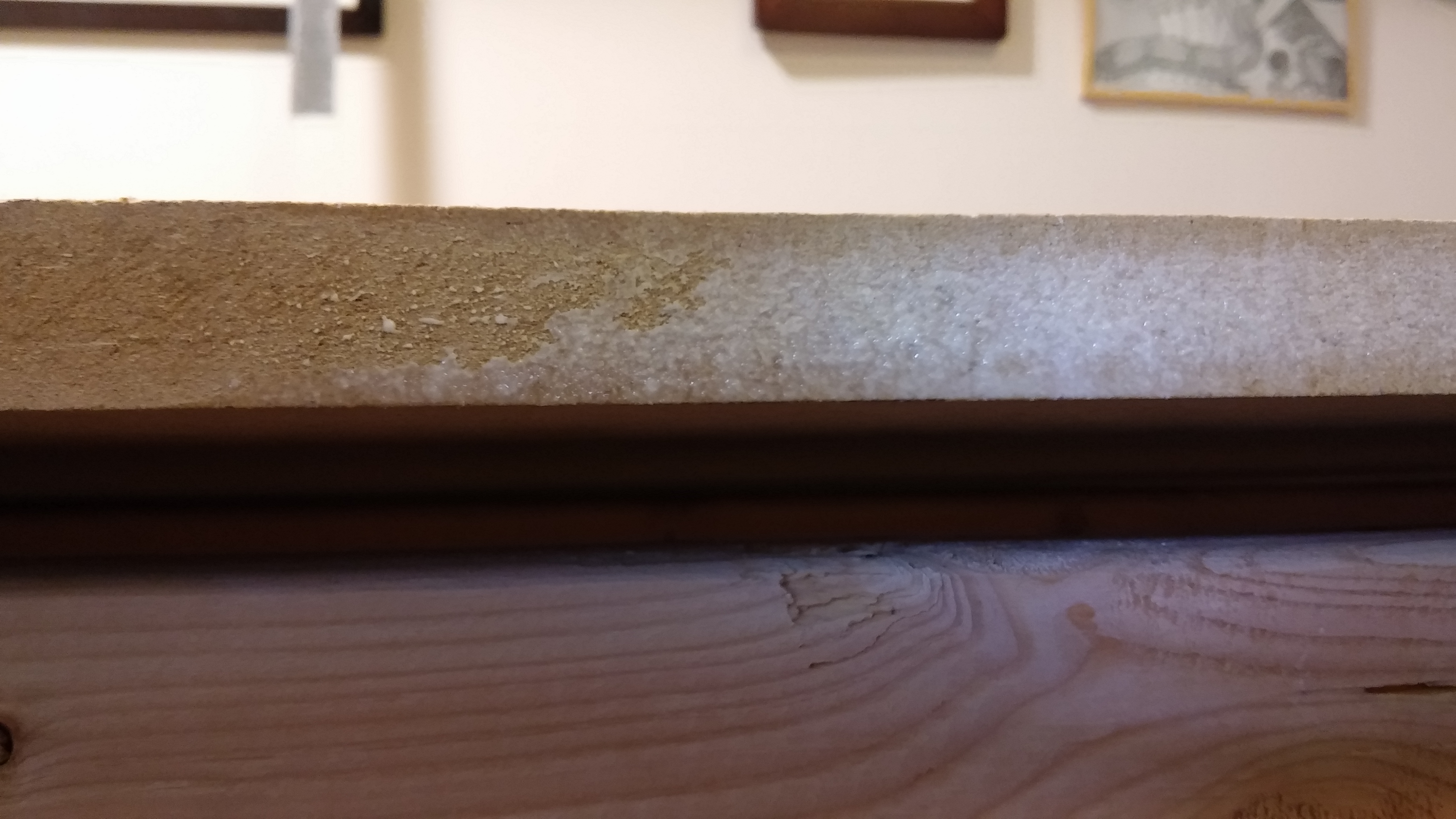 MDF Workbench : 15 Steps (with Pictures) - Instructables