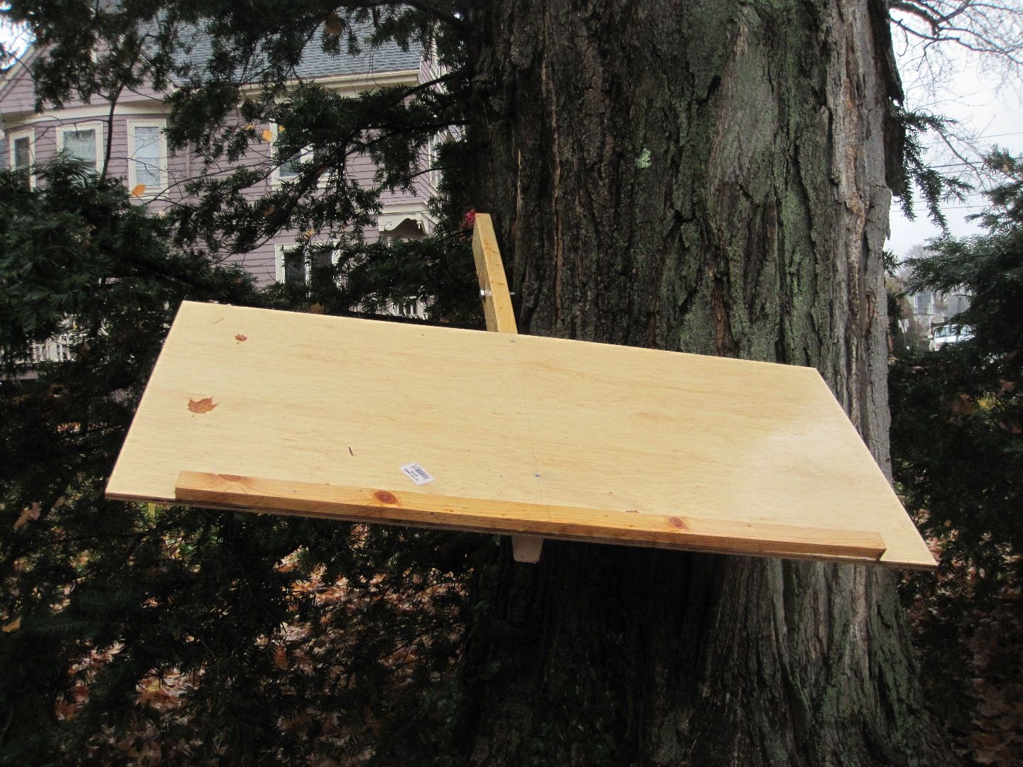 Solar Powered Composter : 14 Steps (with Pictures) - Instructables