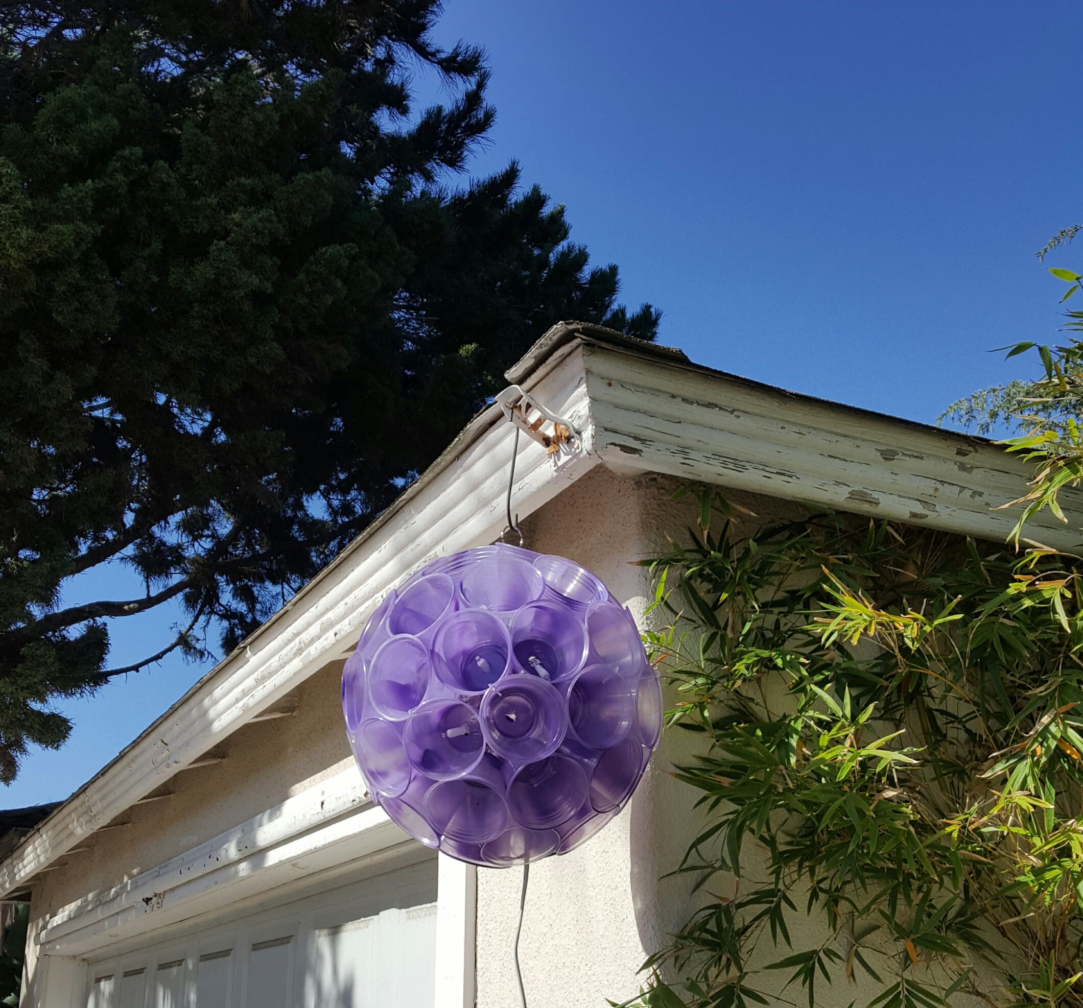Prince Sparkleball : 5 Steps (with Pictures) - Instructables