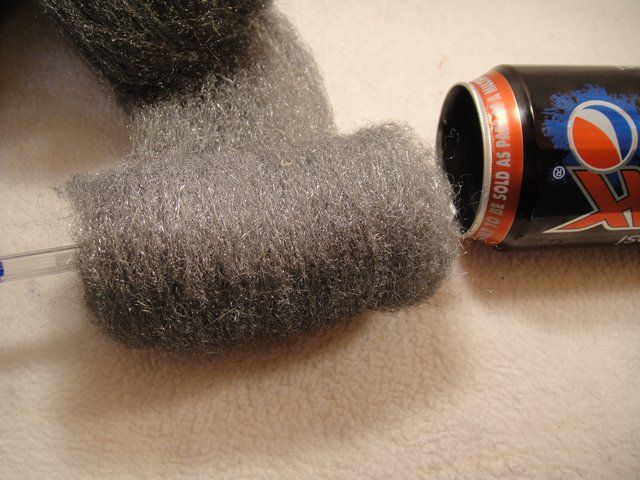 Simple Coke Can Engine : 14 Steps (with Pictures) - Instructables