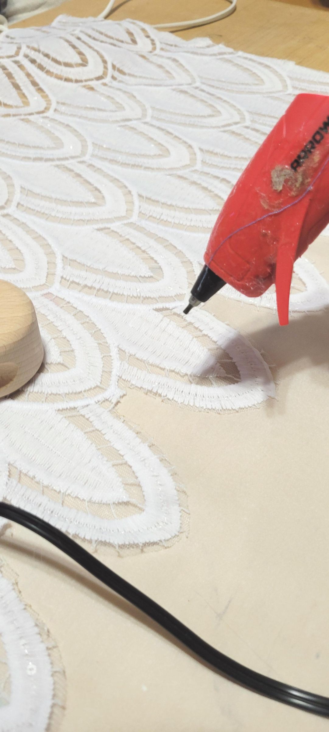 Goosestarian (Baldur's Gate 3 - Astarion Meme) : 12 Steps (with ...