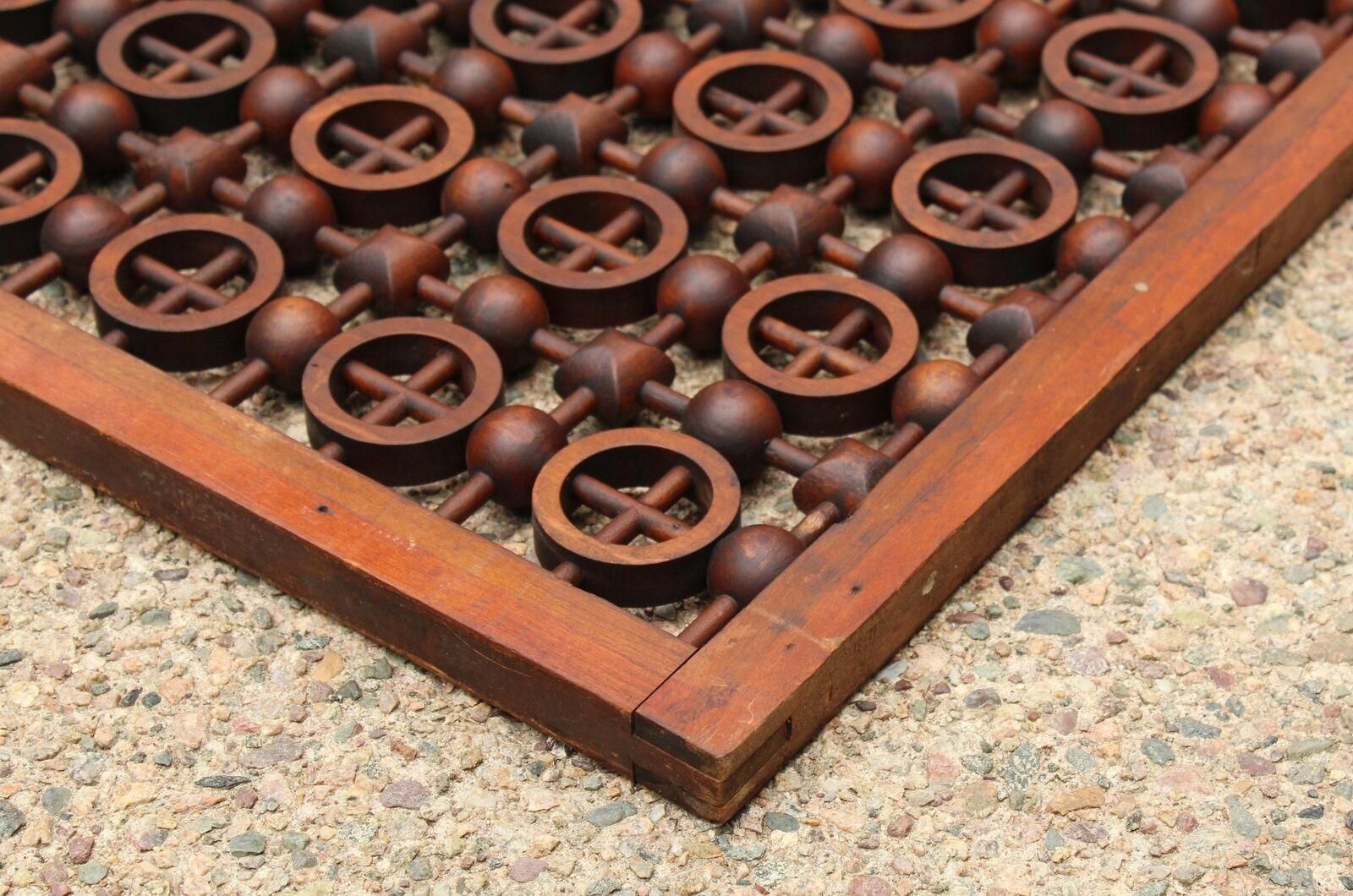 The Bicylinder: Steinmetz Solid With a 2 Way Restricted Rolling Path. : 3 Steps (with Pictures ...