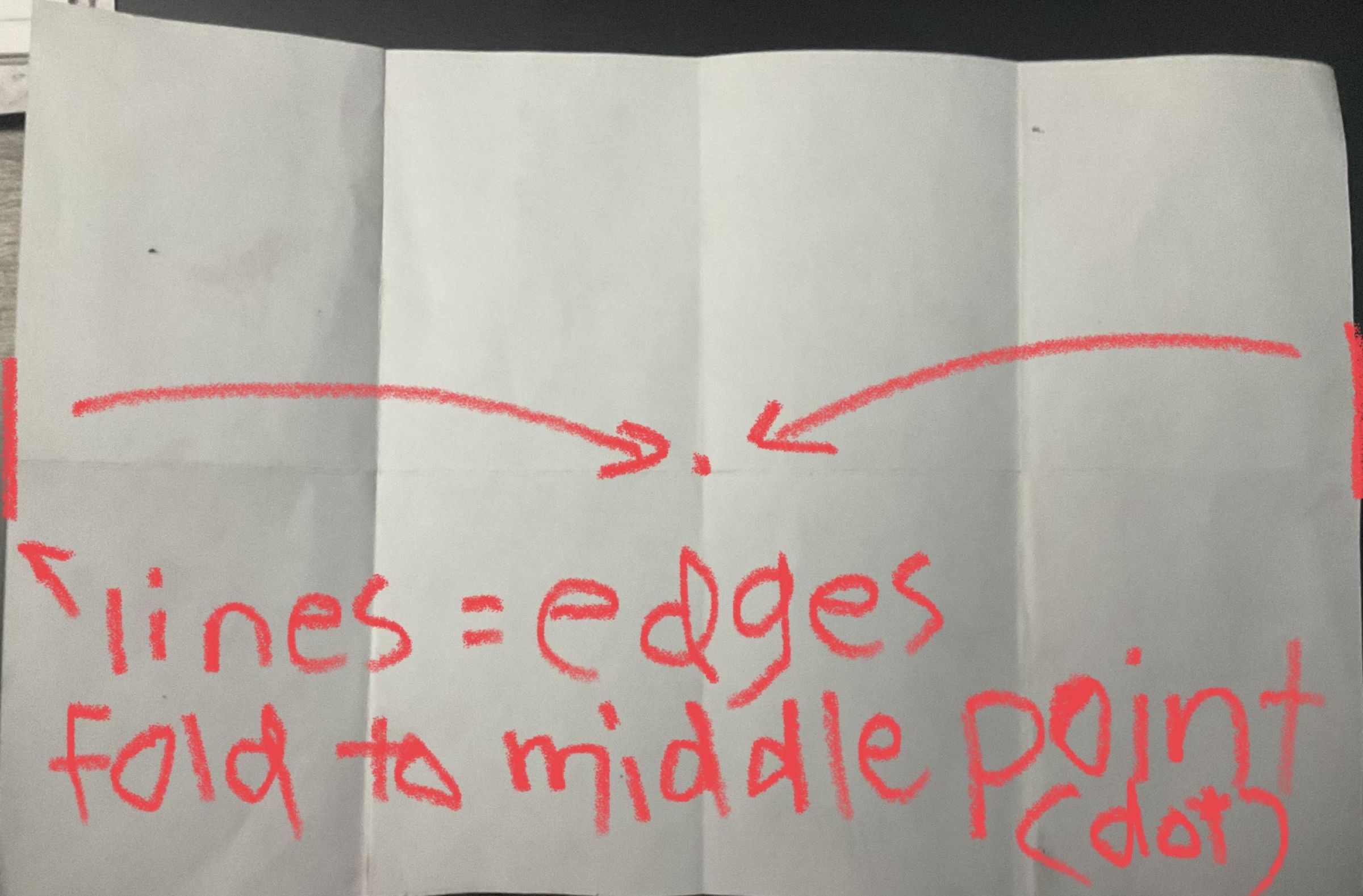 Easy DIY Notebook With Pockets! : 9 Steps - Instructables