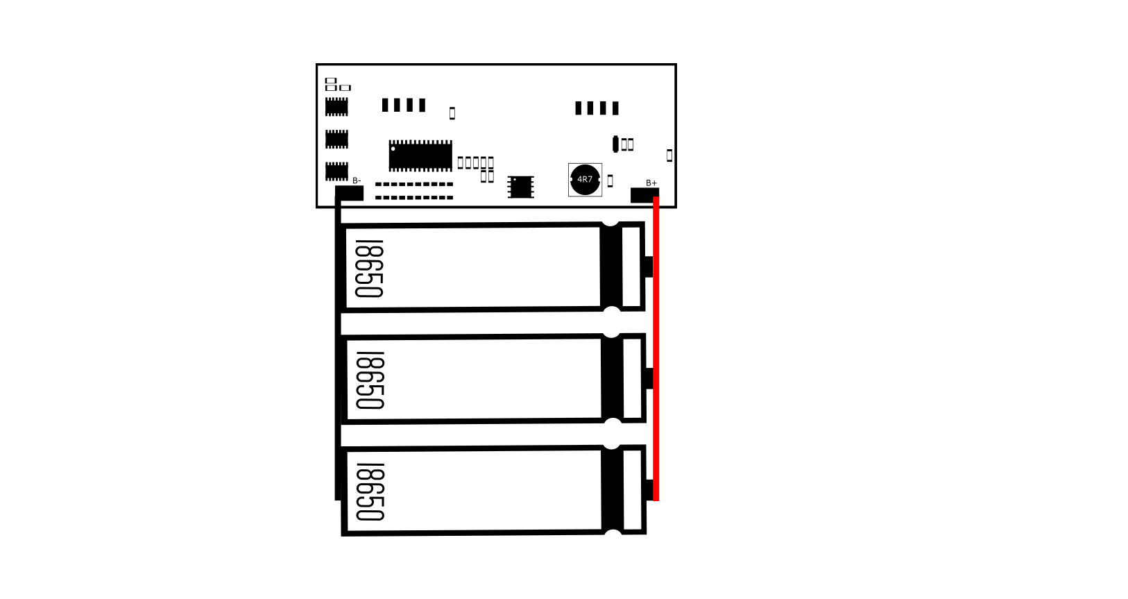 Raspberry Pi and Arduino Laptop : 11 Steps (with Pictures) - Instructables